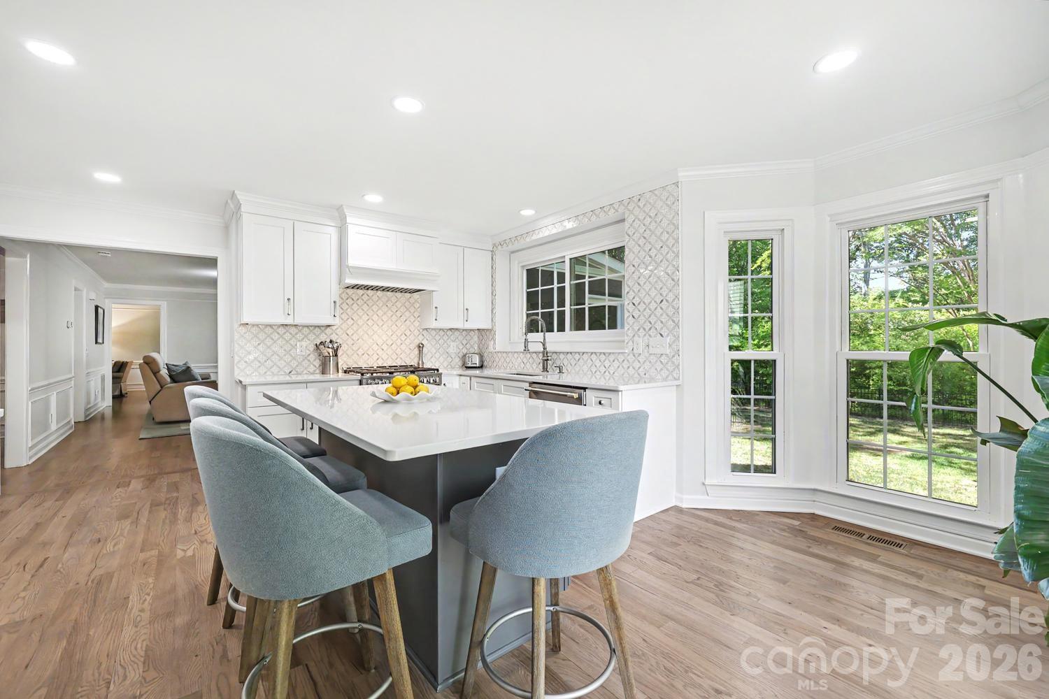 Photo 19 of 12227 Provincetowne Drive, Charlotte, NC