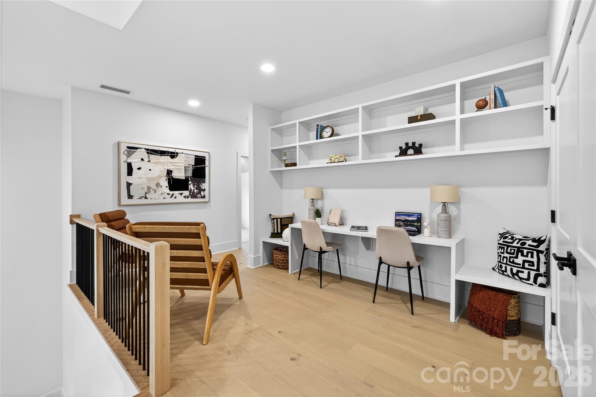 Photo 31 of 1209 Meadowood Lane, Charlotte, NC