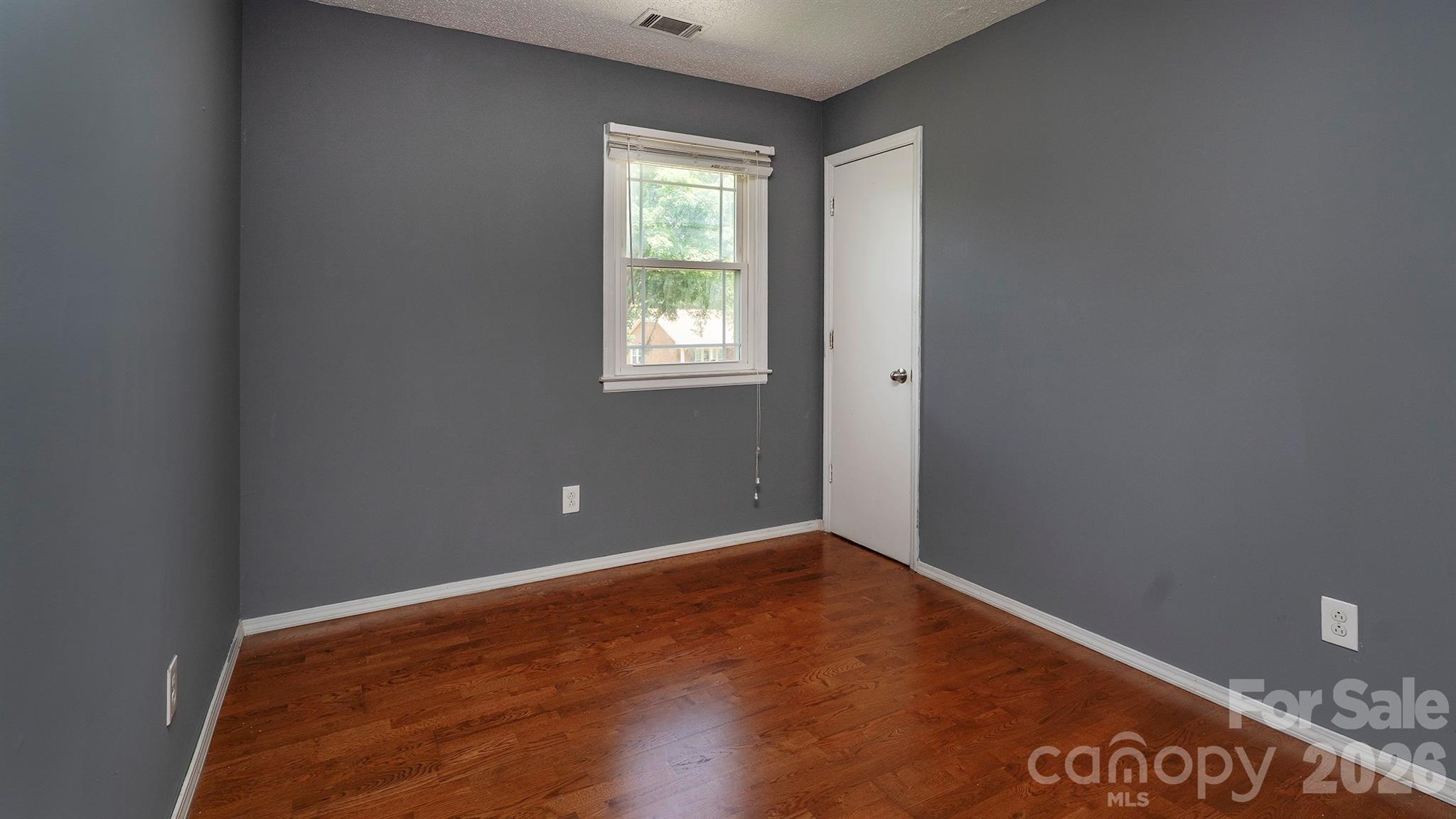 Photo 15 of 4900 Carriage Drive Circle, Charlotte, NC
