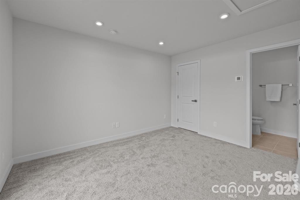 Photo 16 of 3737 S Tryon Street, Charlotte, NC