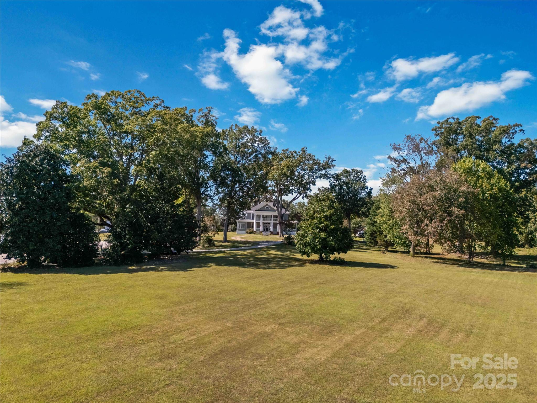 3628 Rainey Avenue, Sharon, SC - photo 43 of 49