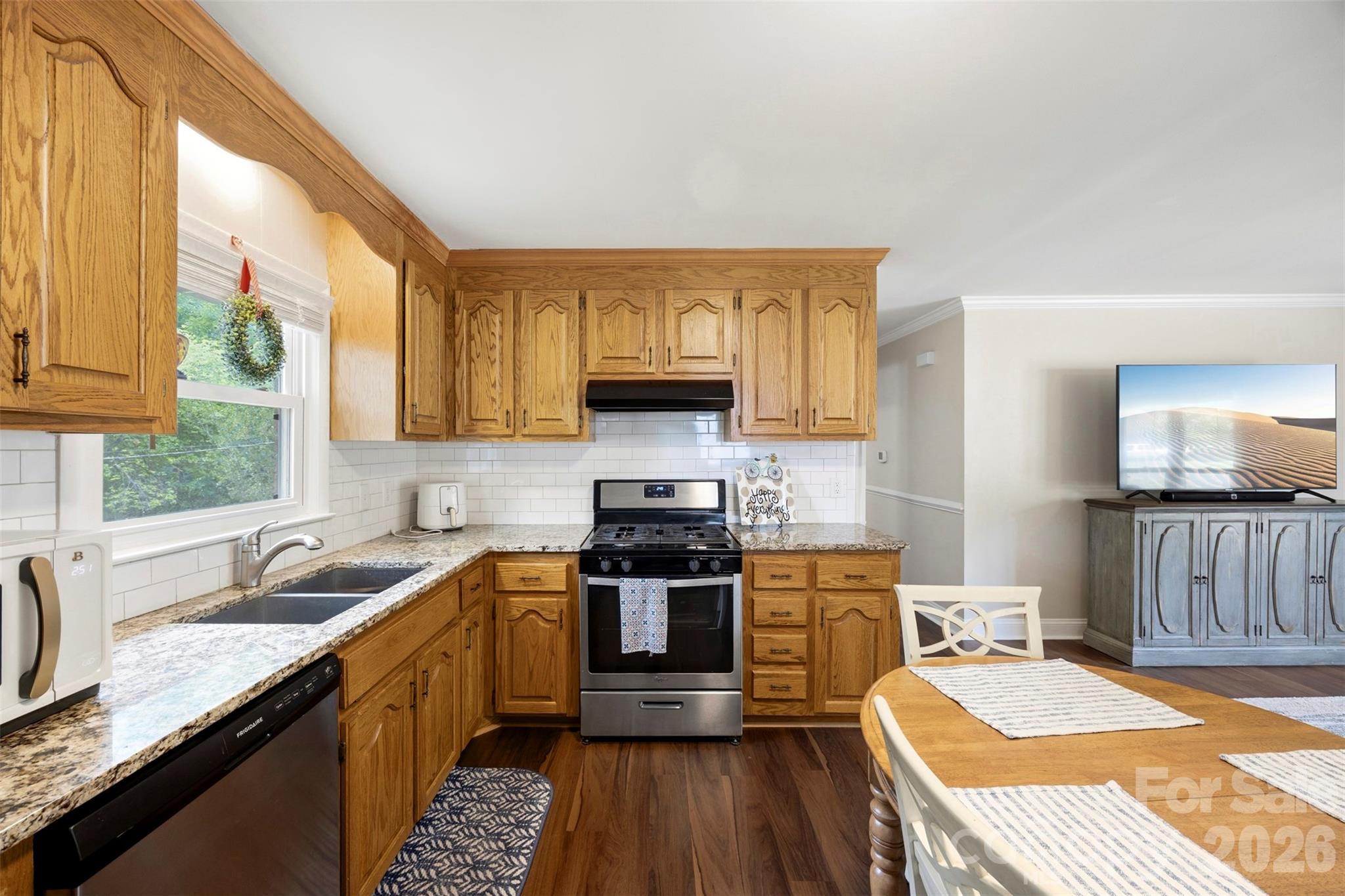 2109 Hollandale Drive, Gastonia, NC - photo 11 of 32