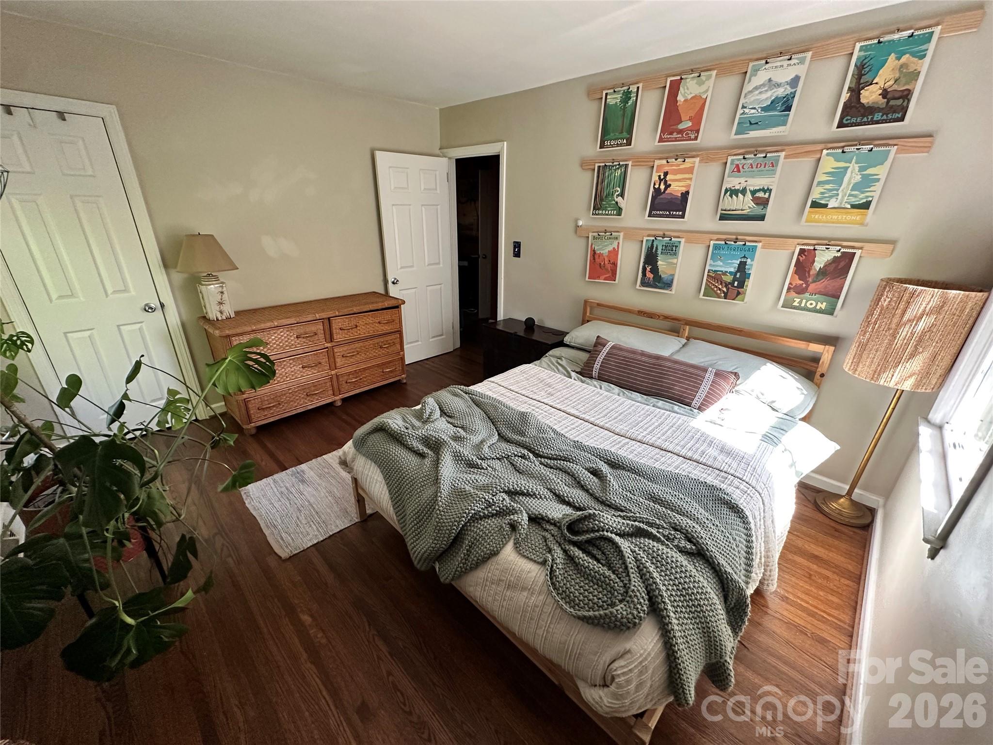 Photo 16 of 3443 Airlie Street, Charlotte, NC