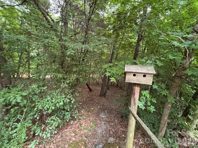 Photo 39 of 5201 Cressingham Drive, Indian Land, SC