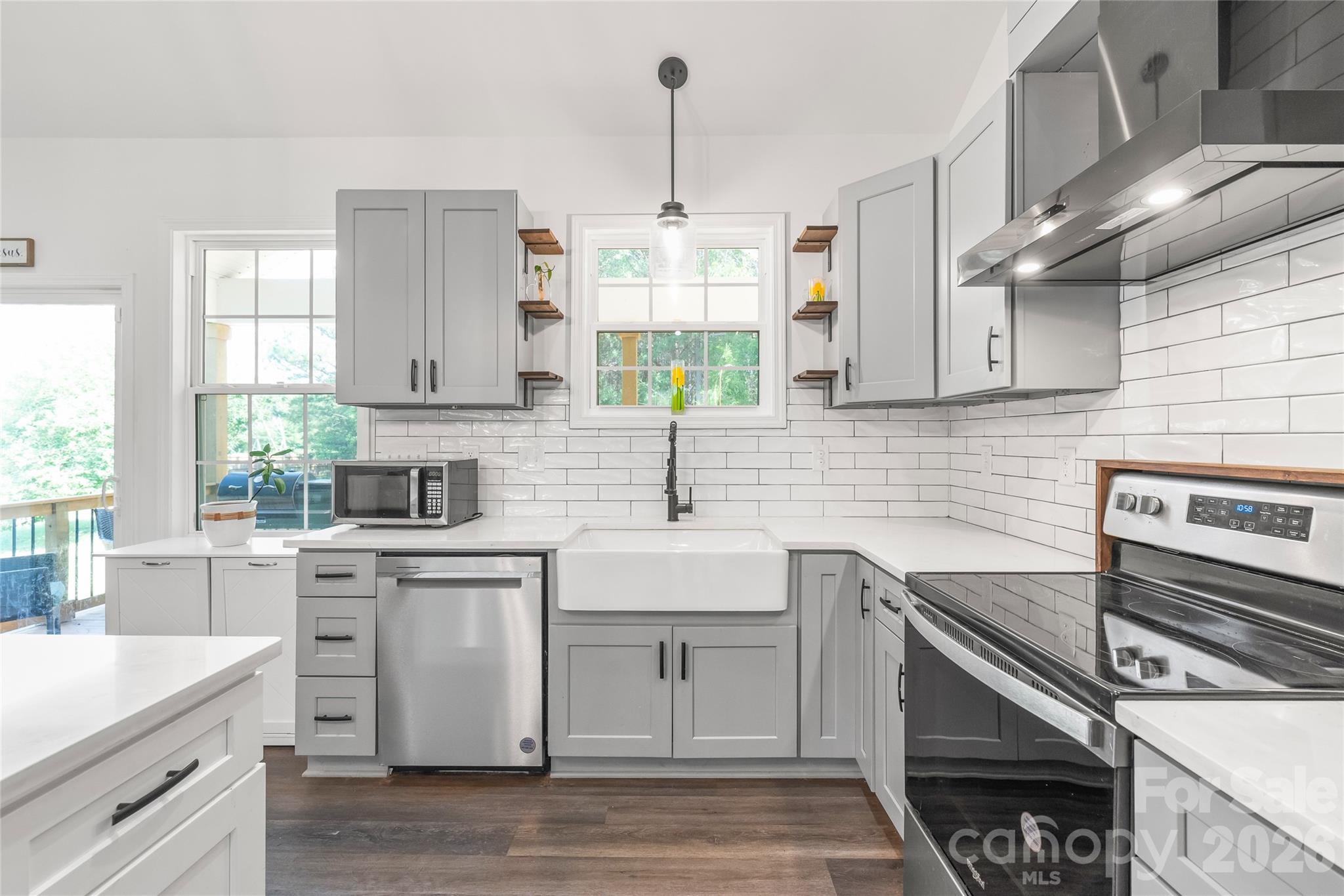 116 Damon Drive, Shelby, NC - photo 15 of 43