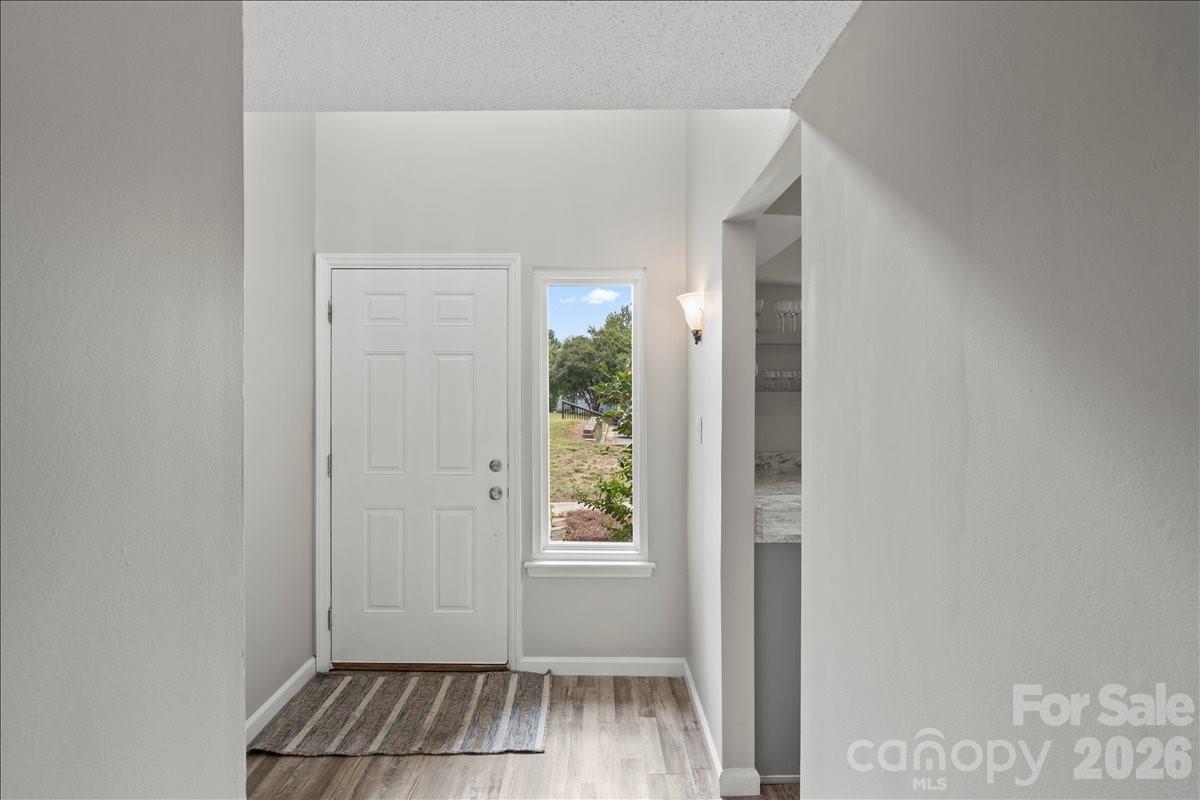 Photo 6 of 6610 Point Comfort Lane, Charlotte, NC