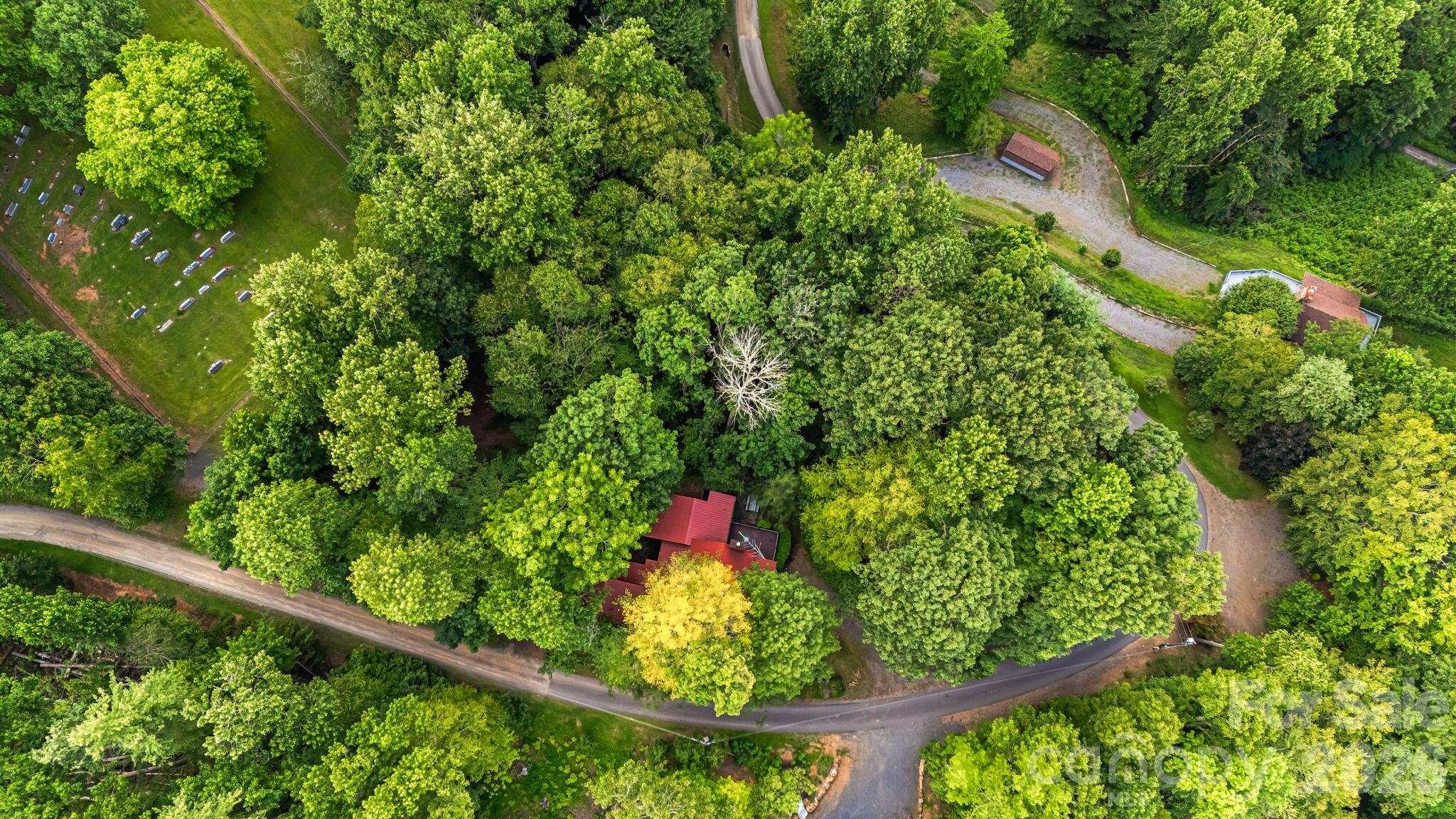 180 Grace Way, Green Mountain, NC - photo 37 of 42