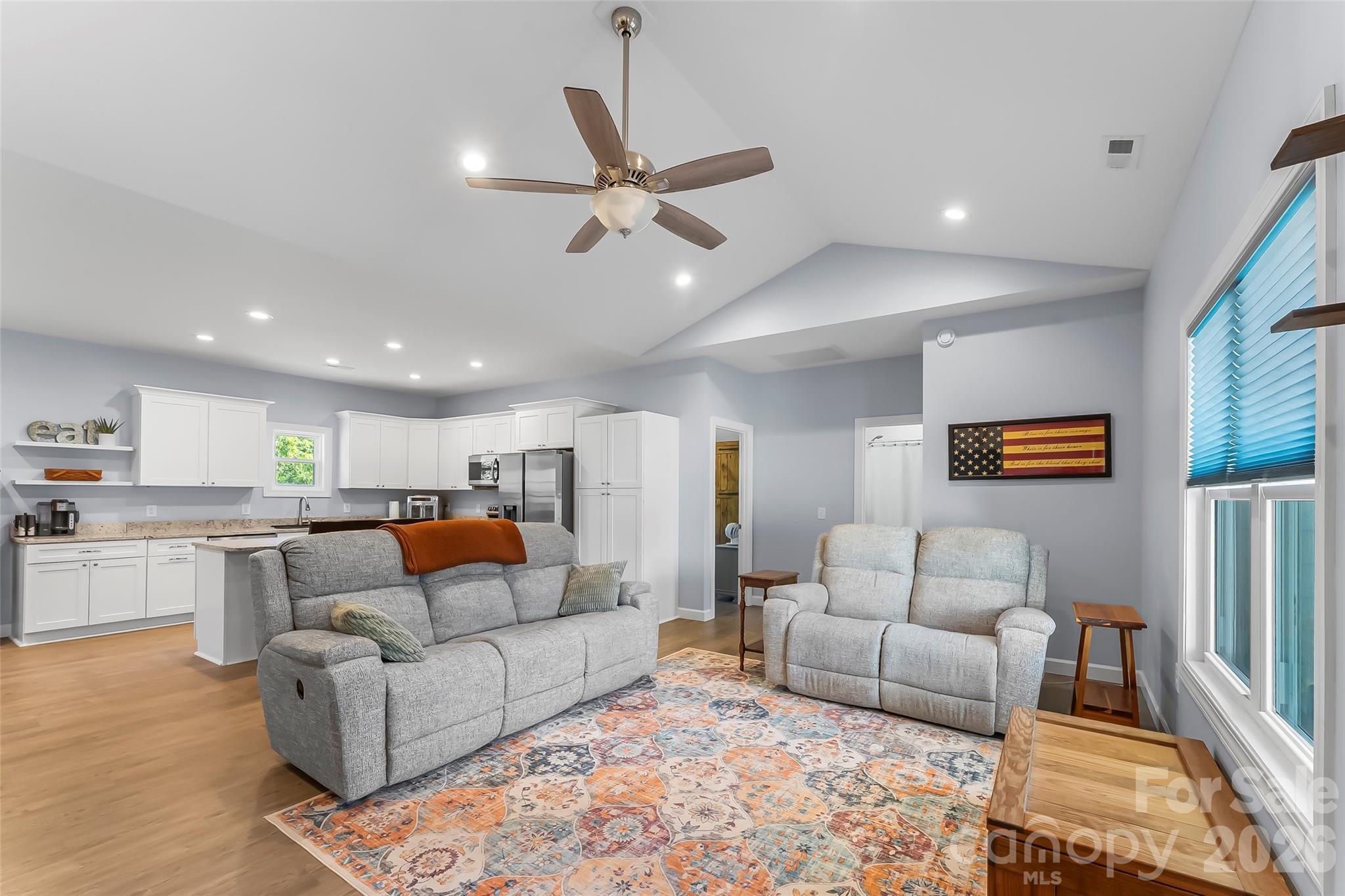 2455 Saratoga Run, Morganton, NC - photo 5 of 32