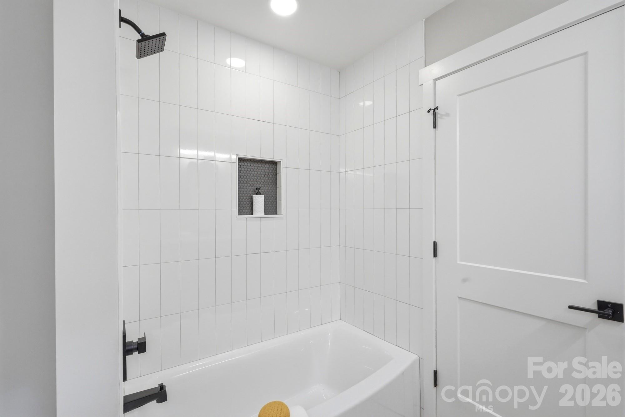 Photo 36 of 3800 Lovett Circle, Charlotte, NC