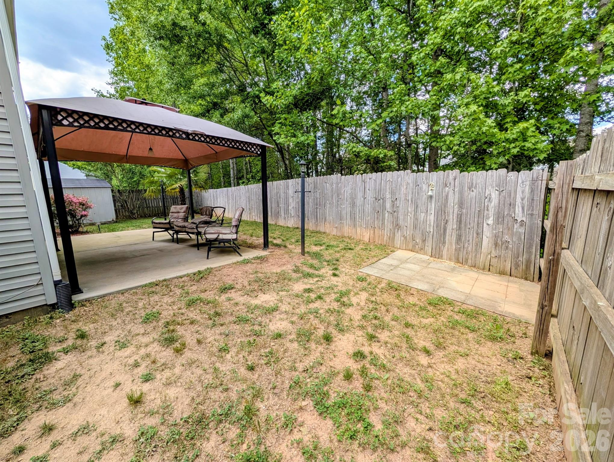 746 Ladino Lane, Clover, SC - photo 34 of 40