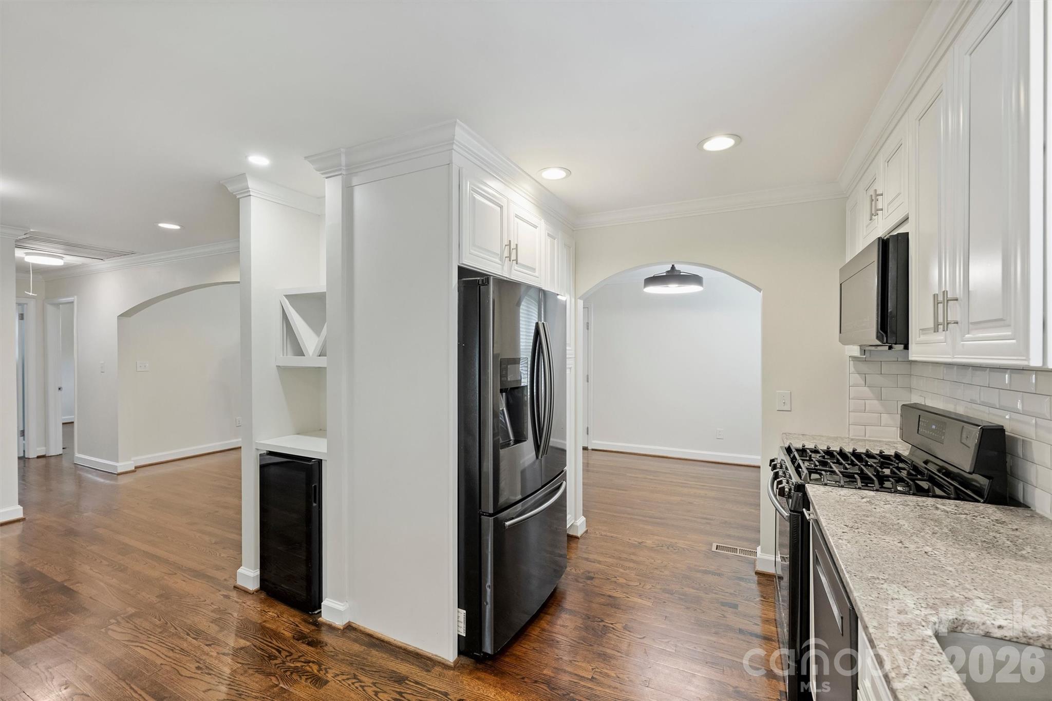 Photo 20 of 4824 Gilmore Drive, Charlotte, NC