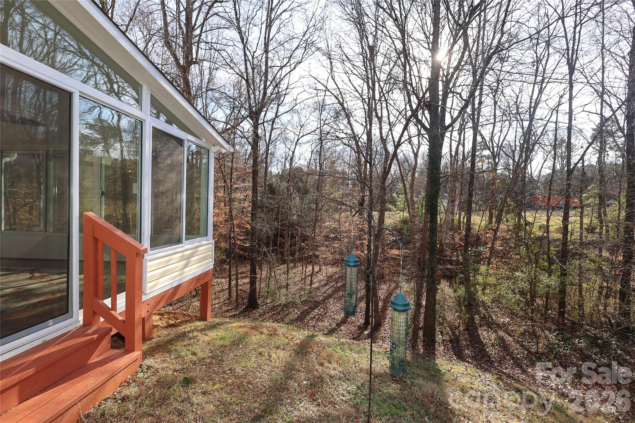 Photo 44 of 4806 Lynn Lee Circle, Charlotte, NC