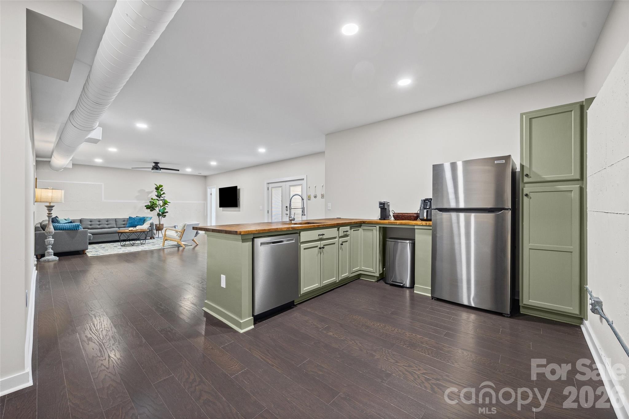 Photo 31 of 16815 Lookout Landing Lane, Charlotte, NC