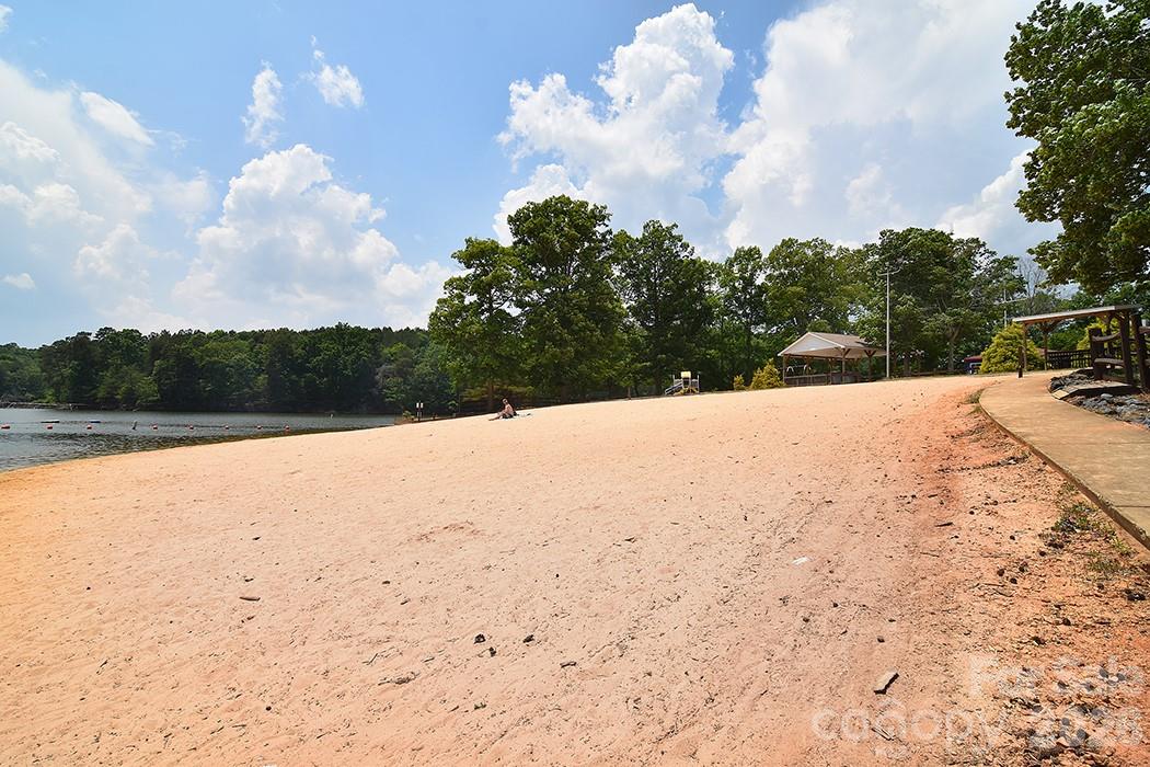 132 Blue Bird Drive, New London, NC - photo 19 of 22