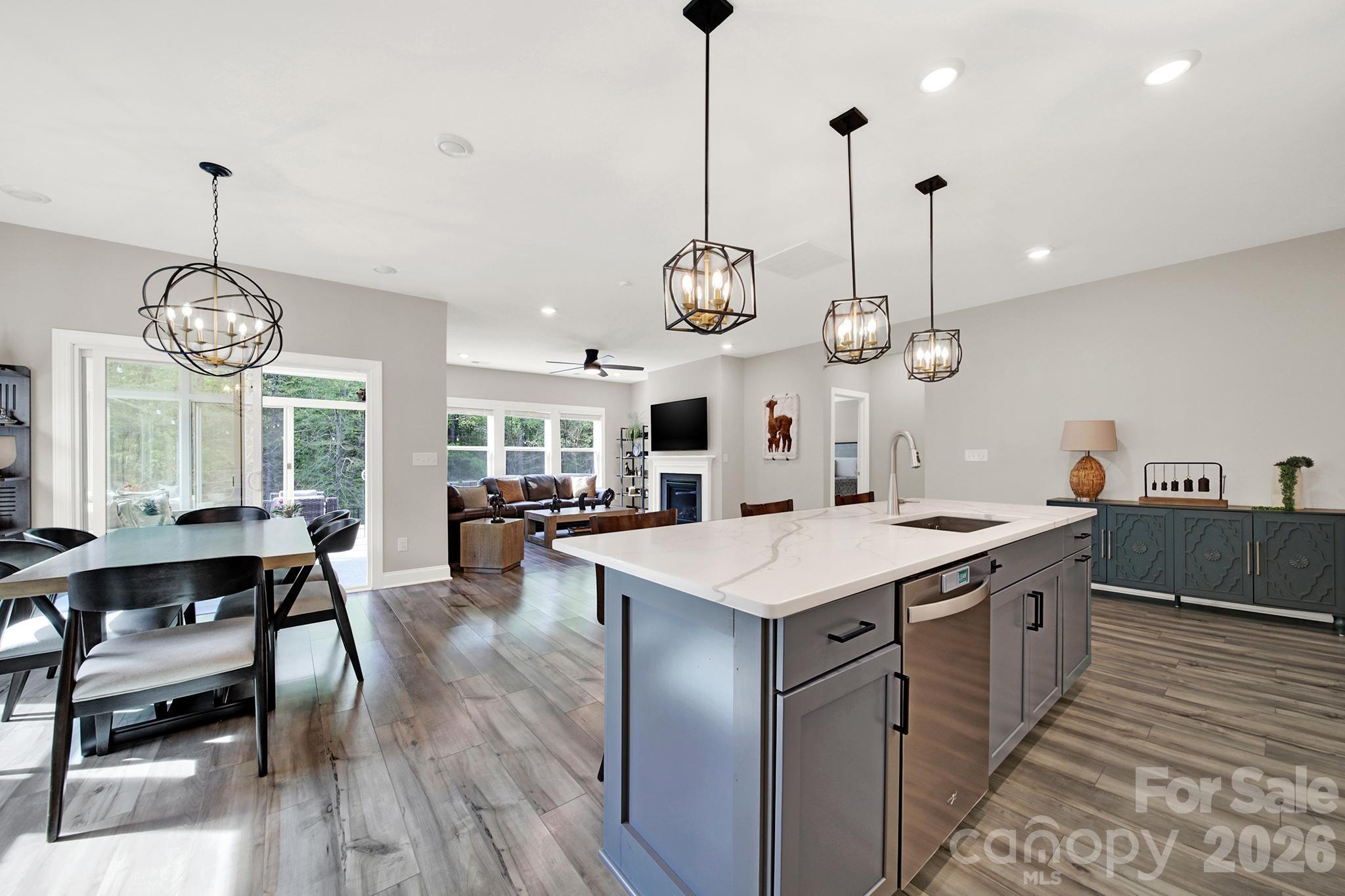 12620 Twilight Drive, Mint Hill, NC - photo 6 of 46