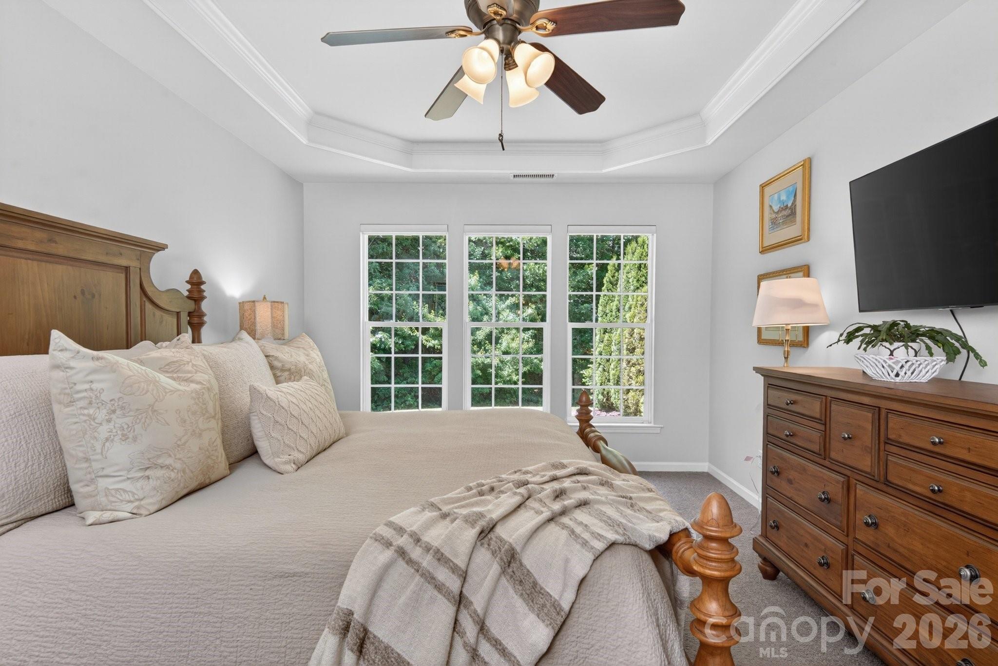 1265 Hamburg Court, Waxhaw, NC - photo 22 of 40