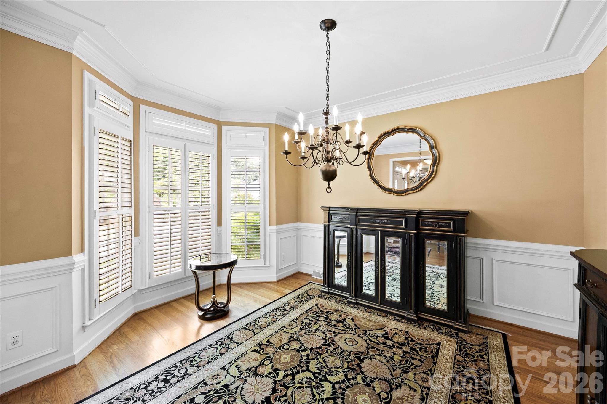 1964 Middleton Place, Rock Hill, SC - photo 11 of 43