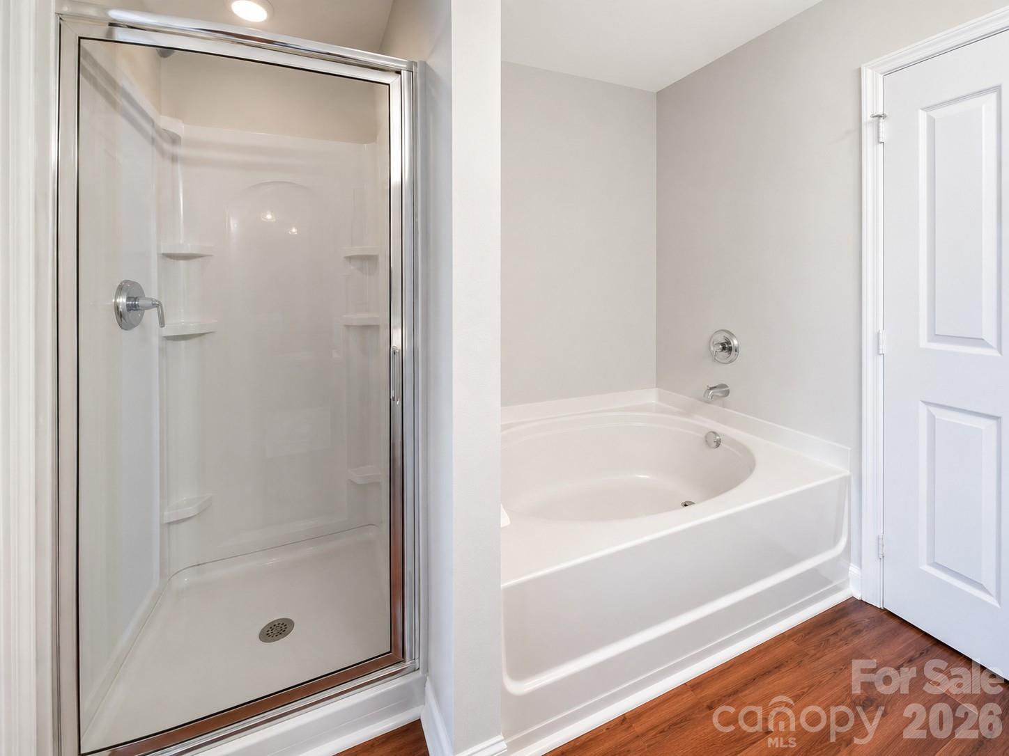 Photo 10 of 220 Hunslet Circle, Charlotte, NC