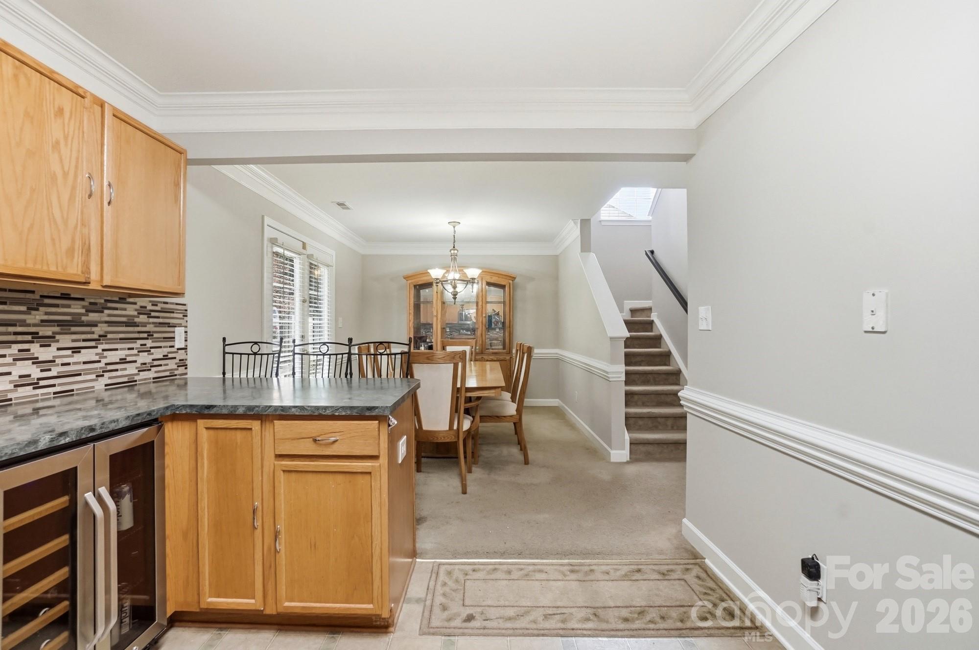 Photo 14 of 1135 Stonehenge Lane, Charlotte, NC