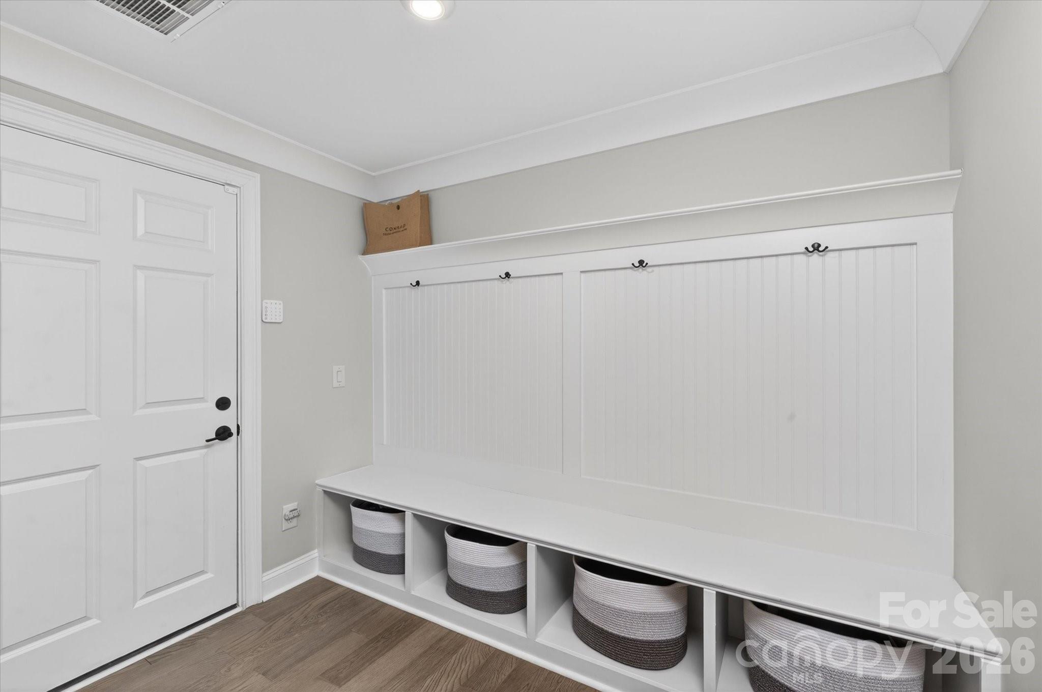 Photo 10 of 2547 Deacon Avenue, Charlotte, NC