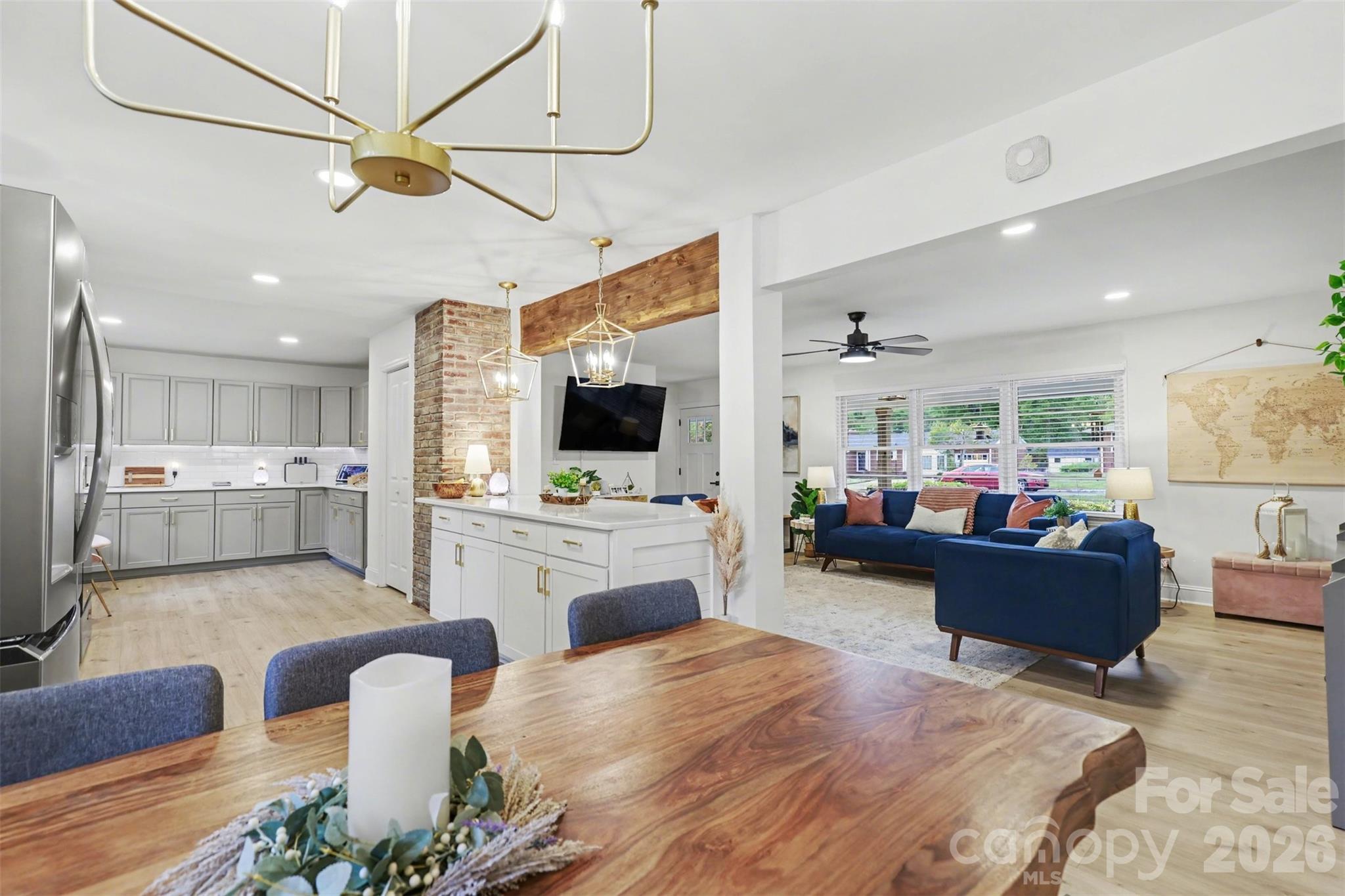 1209 Arbor Drive, Salisbury, NC - photo 12 of 32