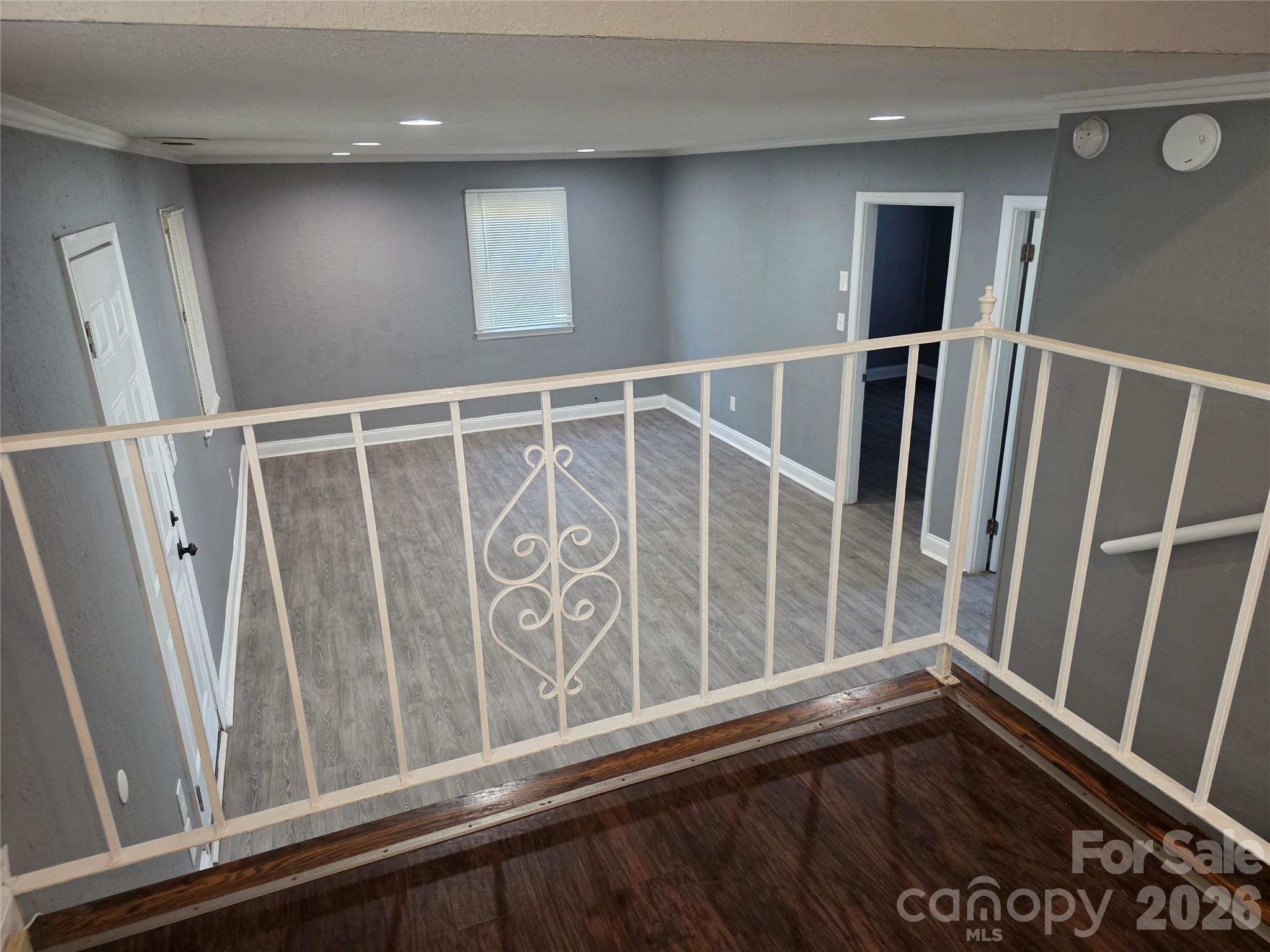 Photo 8 of 1524 Pondella Drive, Charlotte, NC