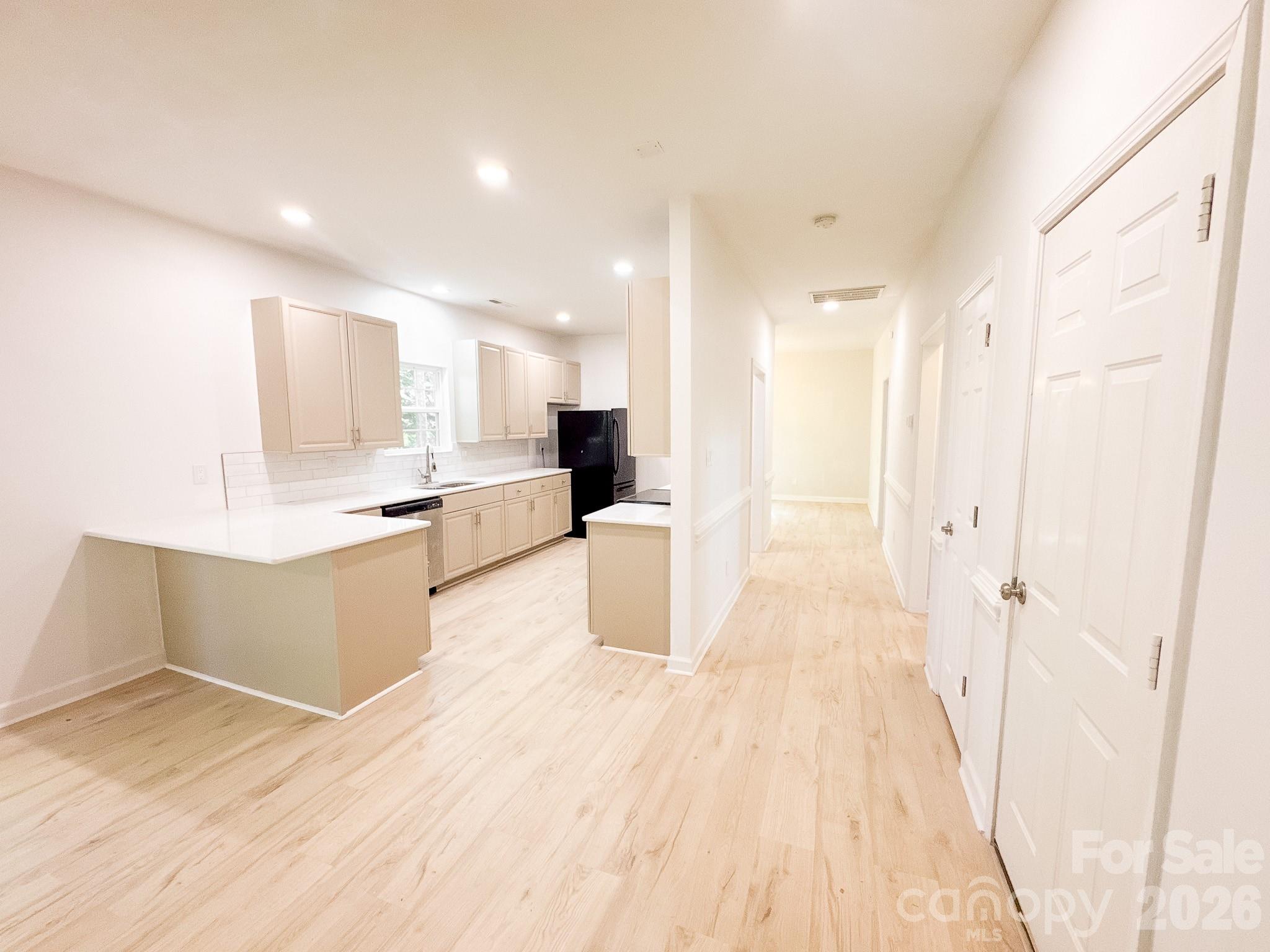 Photo 14 of 12224 Sutters Hill Court5, Charlotte, NC