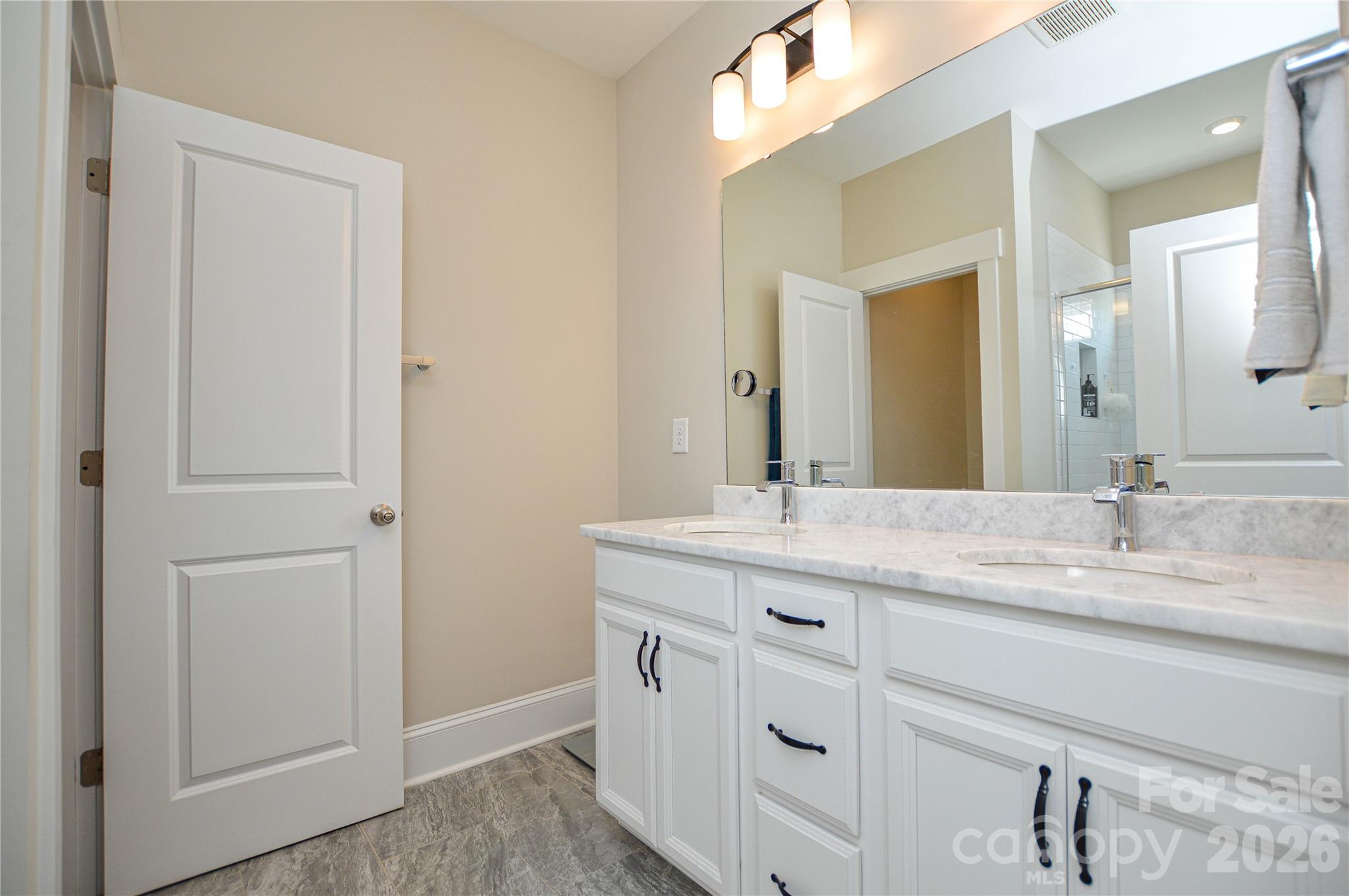 1042 Riverwalk Parkway, Rock Hill, SC - photo 28 of 39