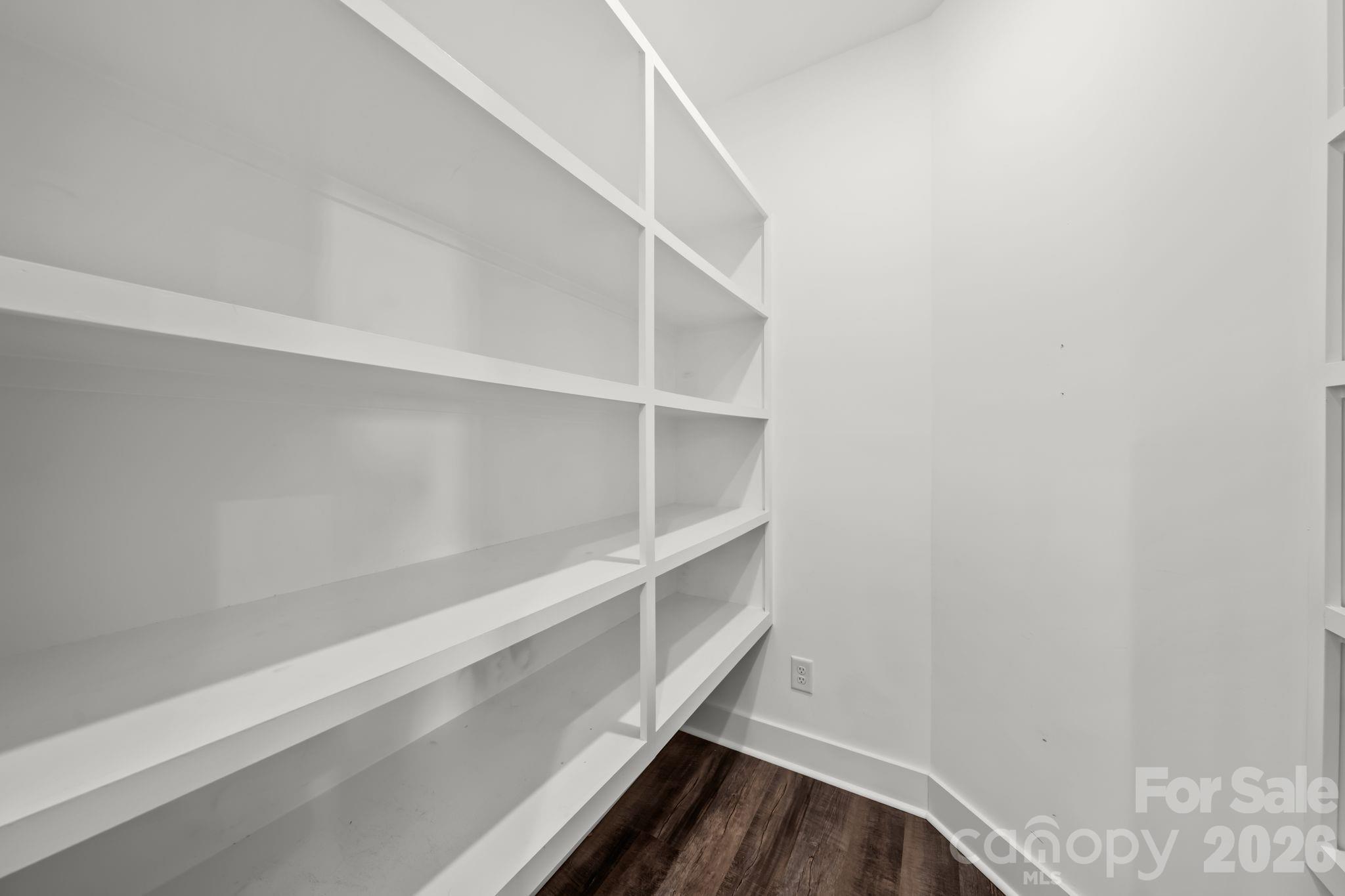 1408 N Caldwell Street, Charlotte, NC - photo 15 of 44