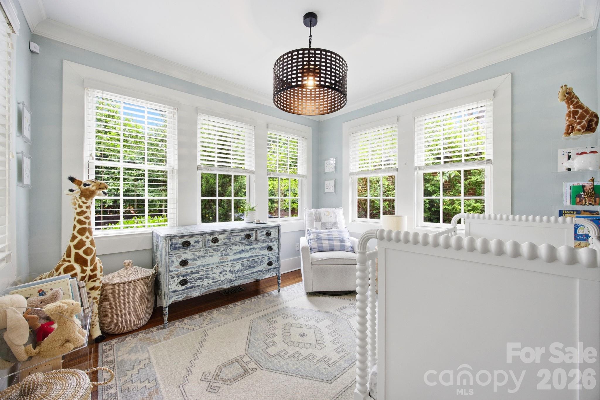 Photo 16 of 1726 S Mint Street, Charlotte, NC