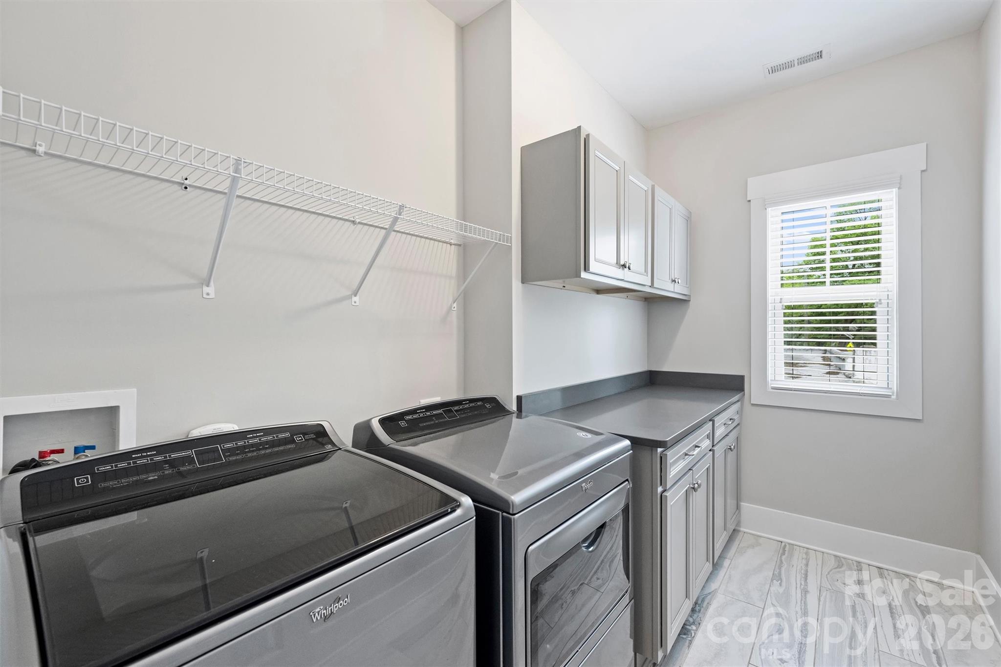 3030 Attaberry Drive, Charlotte, NC - photo 29 of 39