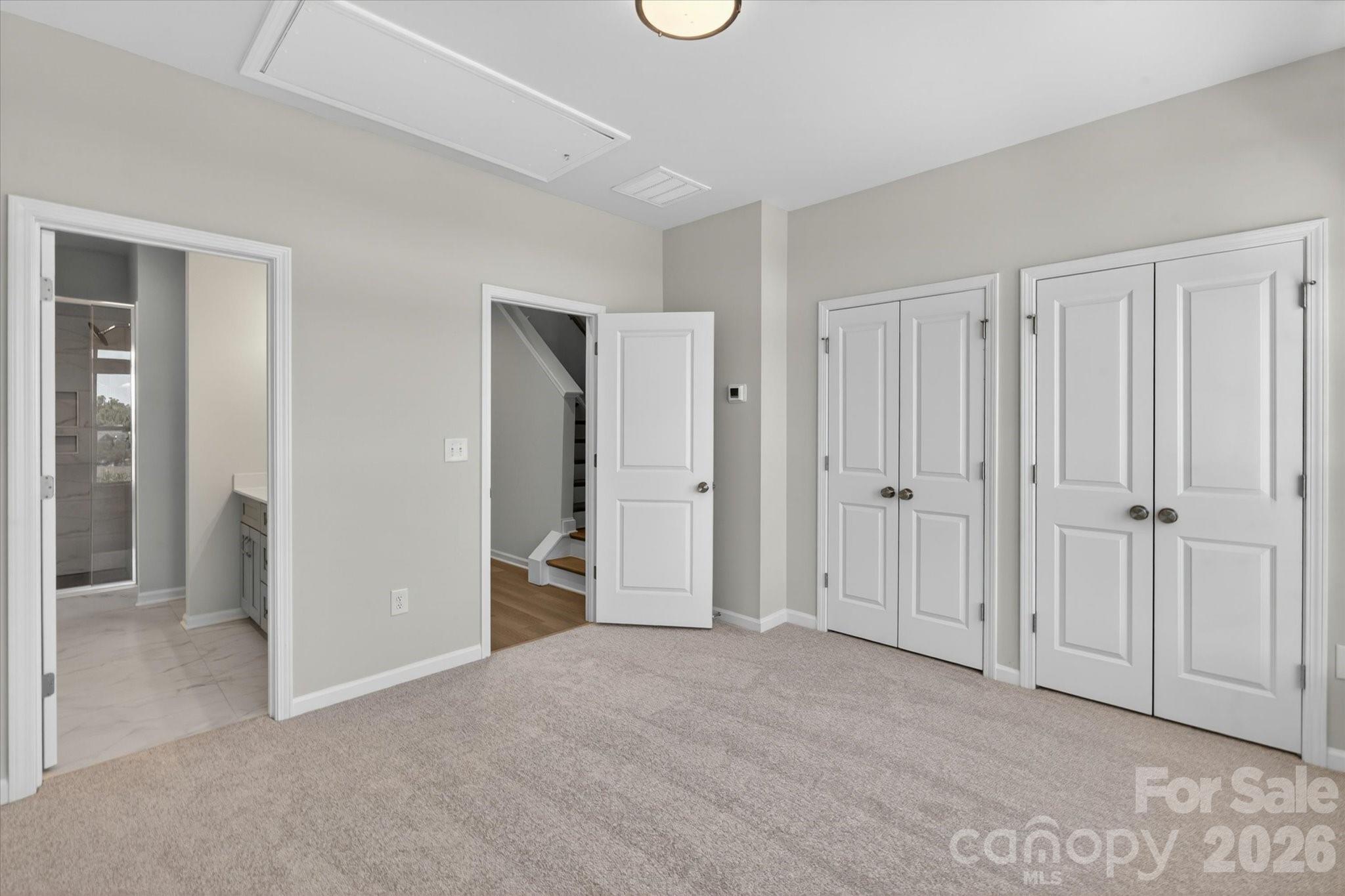 Photo 15 of 1614 Spring StreetEQX1874, Charlotte, NC