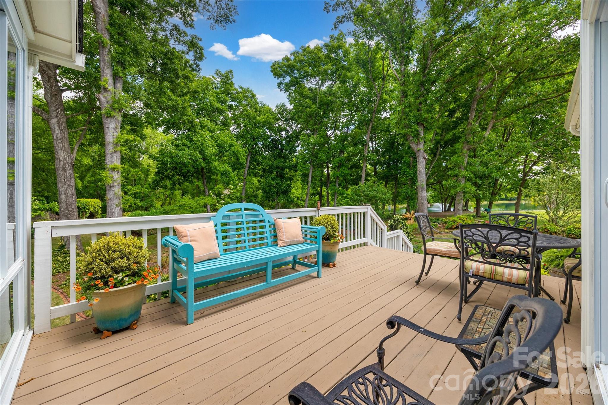 14002 Harlequin Drive, Charlotte, NC - photo 34 of 47