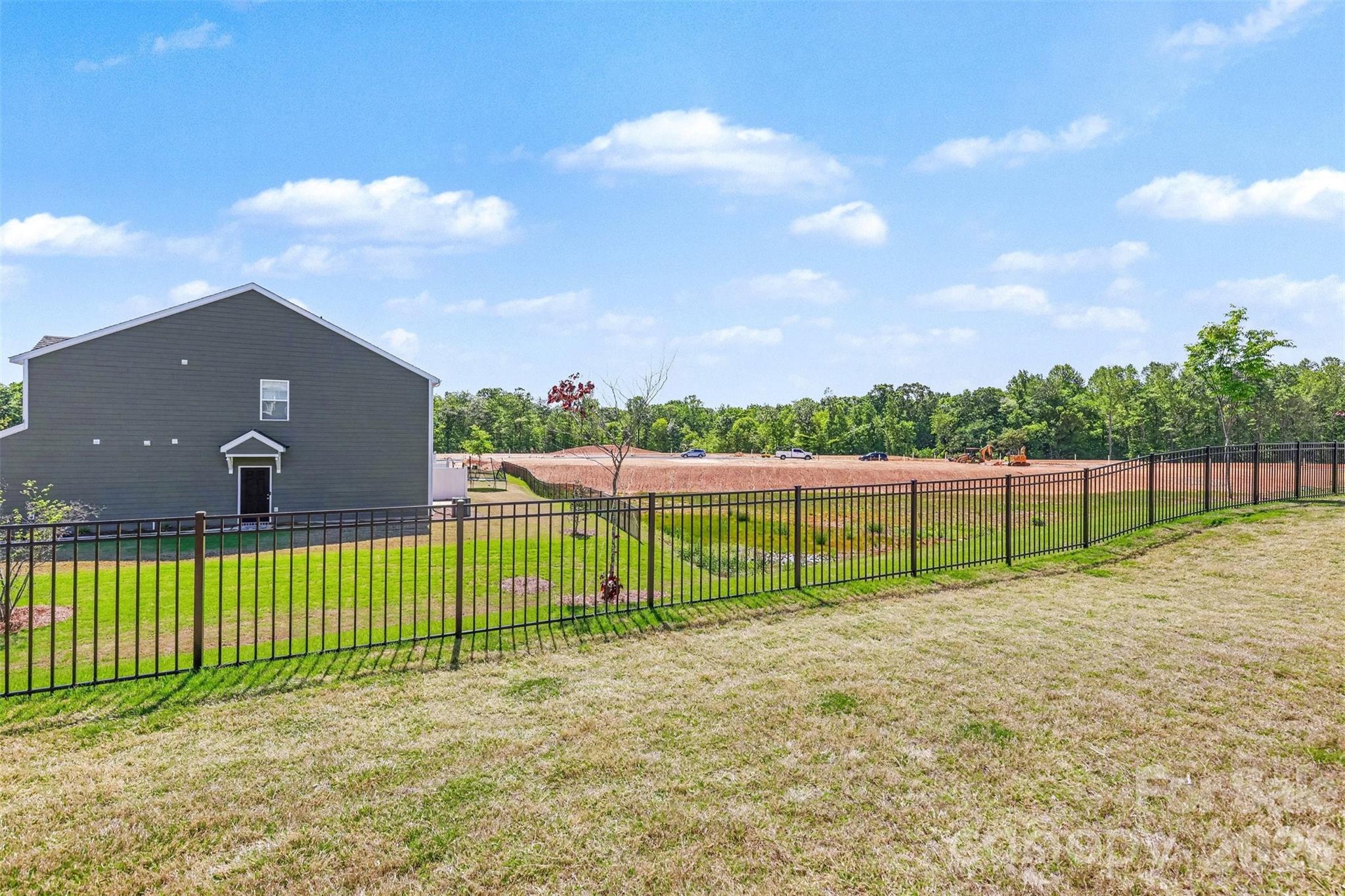 5154 Tommy Lane, Stanley, NC - photo 29 of 30
