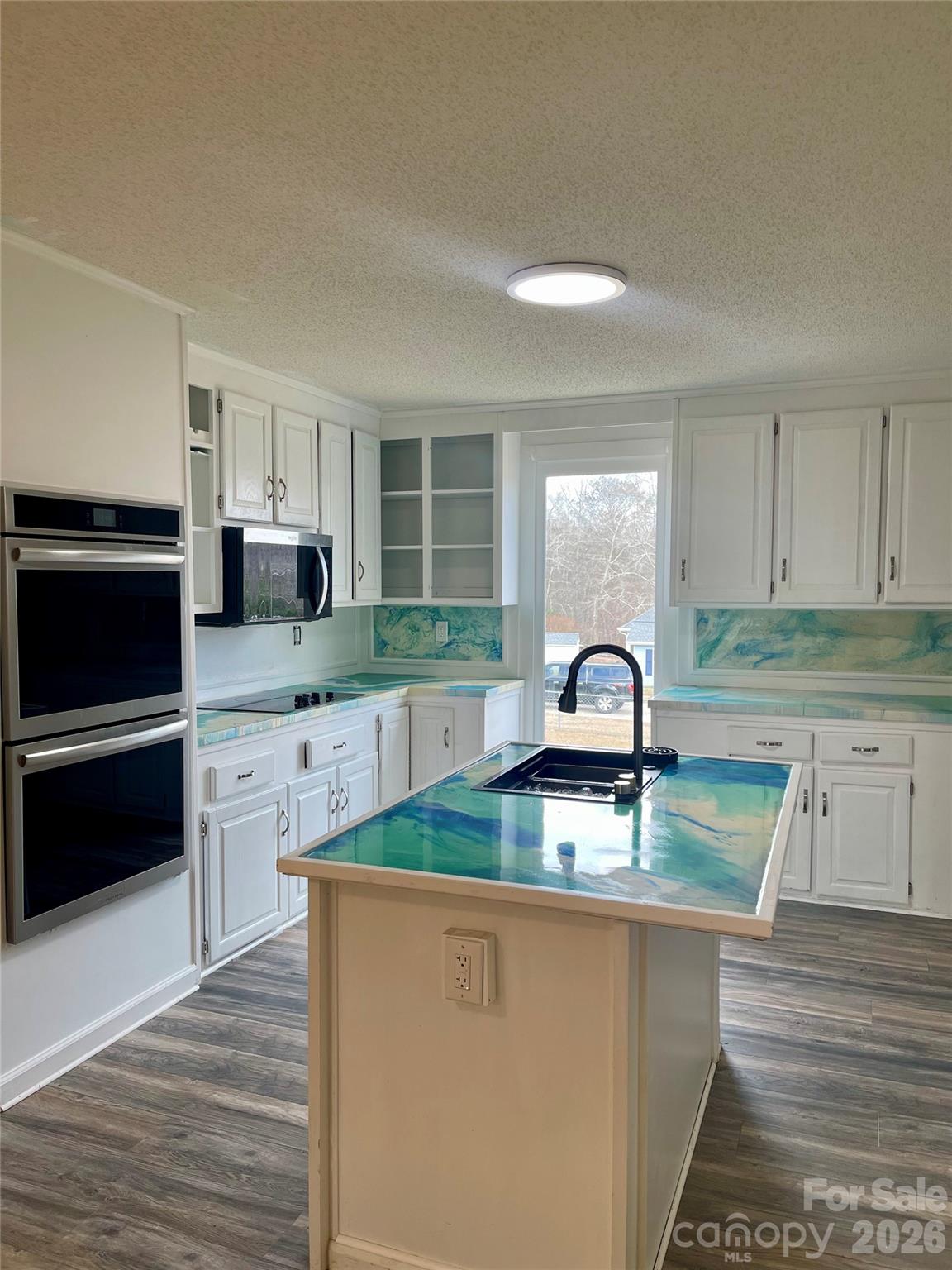 204 Rowland Avenue, Heath Springs, SC - photo 14 of 49