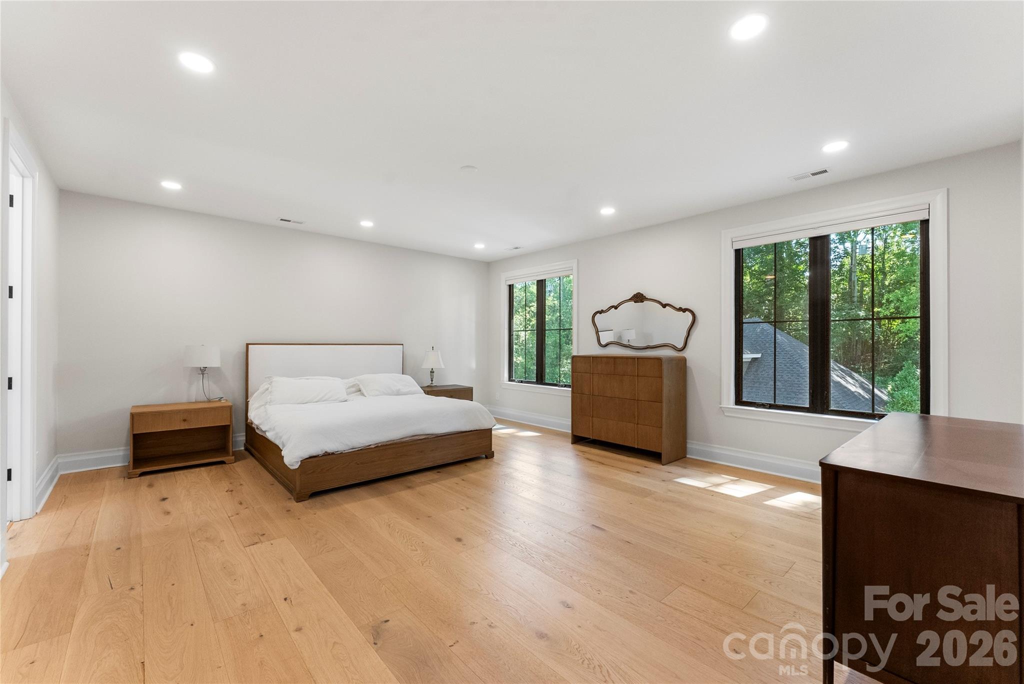 Photo 24 of 1550 Coventry Road, Charlotte, NC