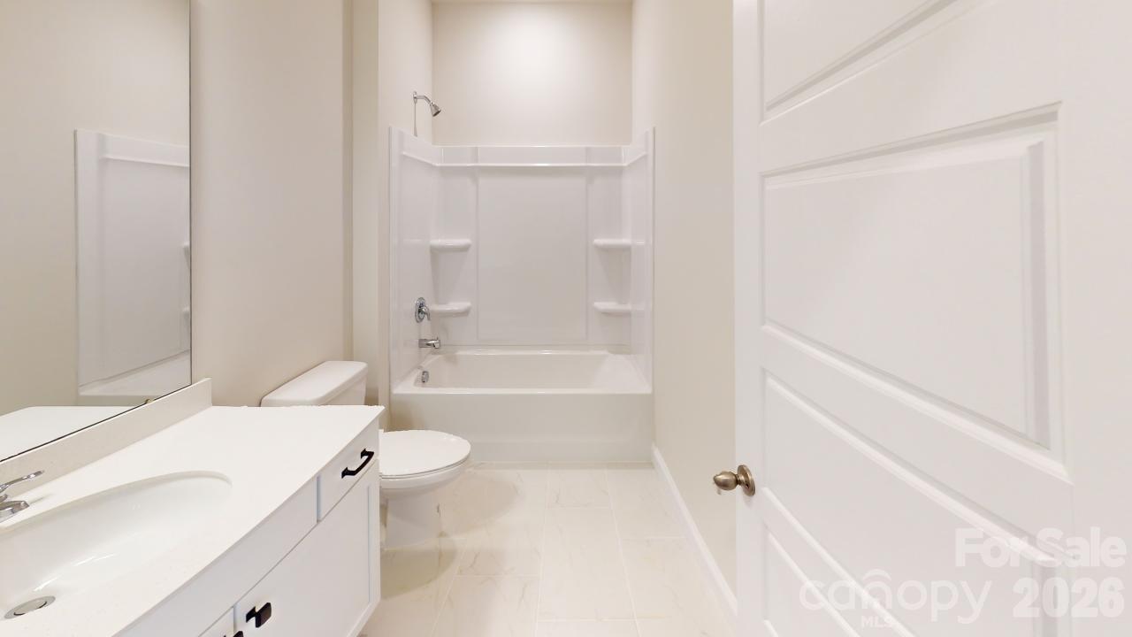 534 Tates Trail22, Cramerton, NC - photo 15 of 21