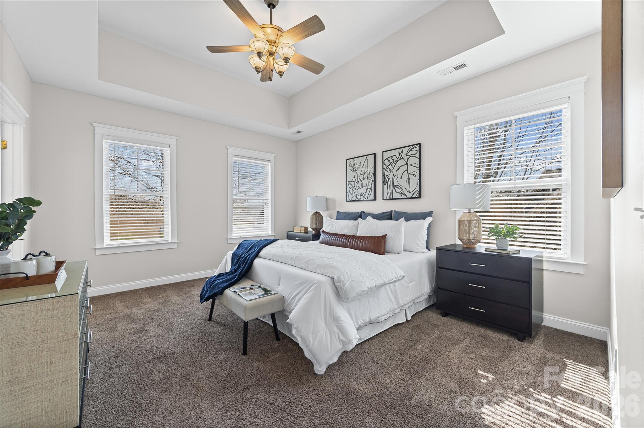 1039 Hunters Run Drive, Tega Cay, SC - photo 12 of 38
