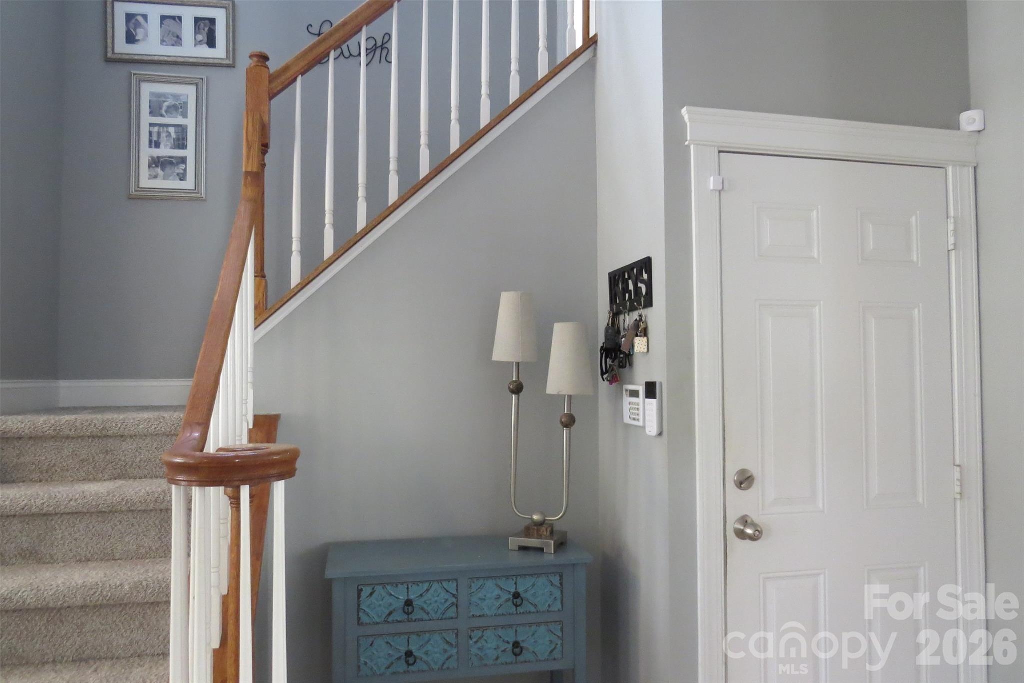 8500 Willow Branch Drive, Waxhaw, NC - photo 8 of 31