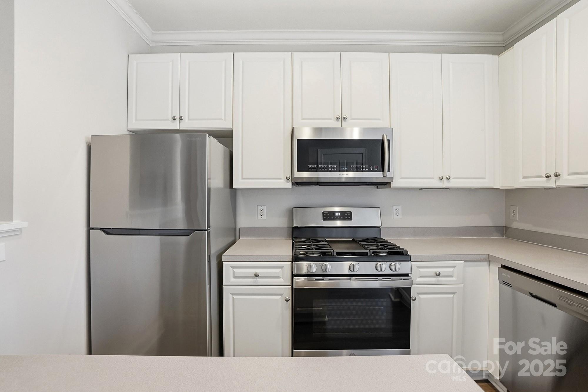 Photo 14 of 518 E 9th Street, Charlotte, NC