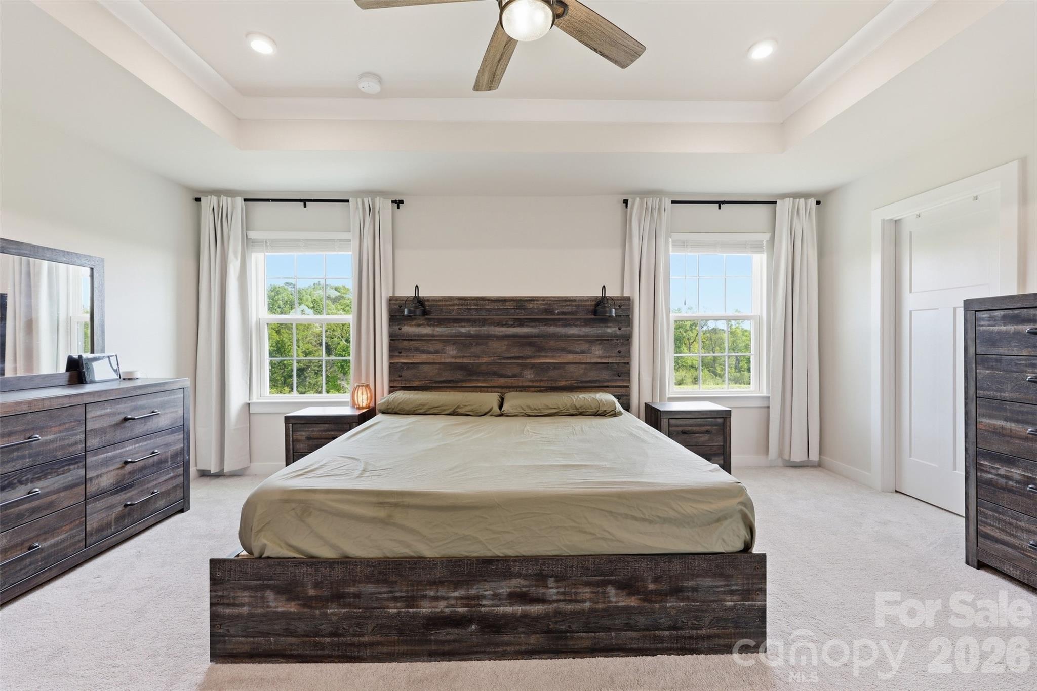 3057 Ballester Road, Fort Mill, SC - photo 19 of 49