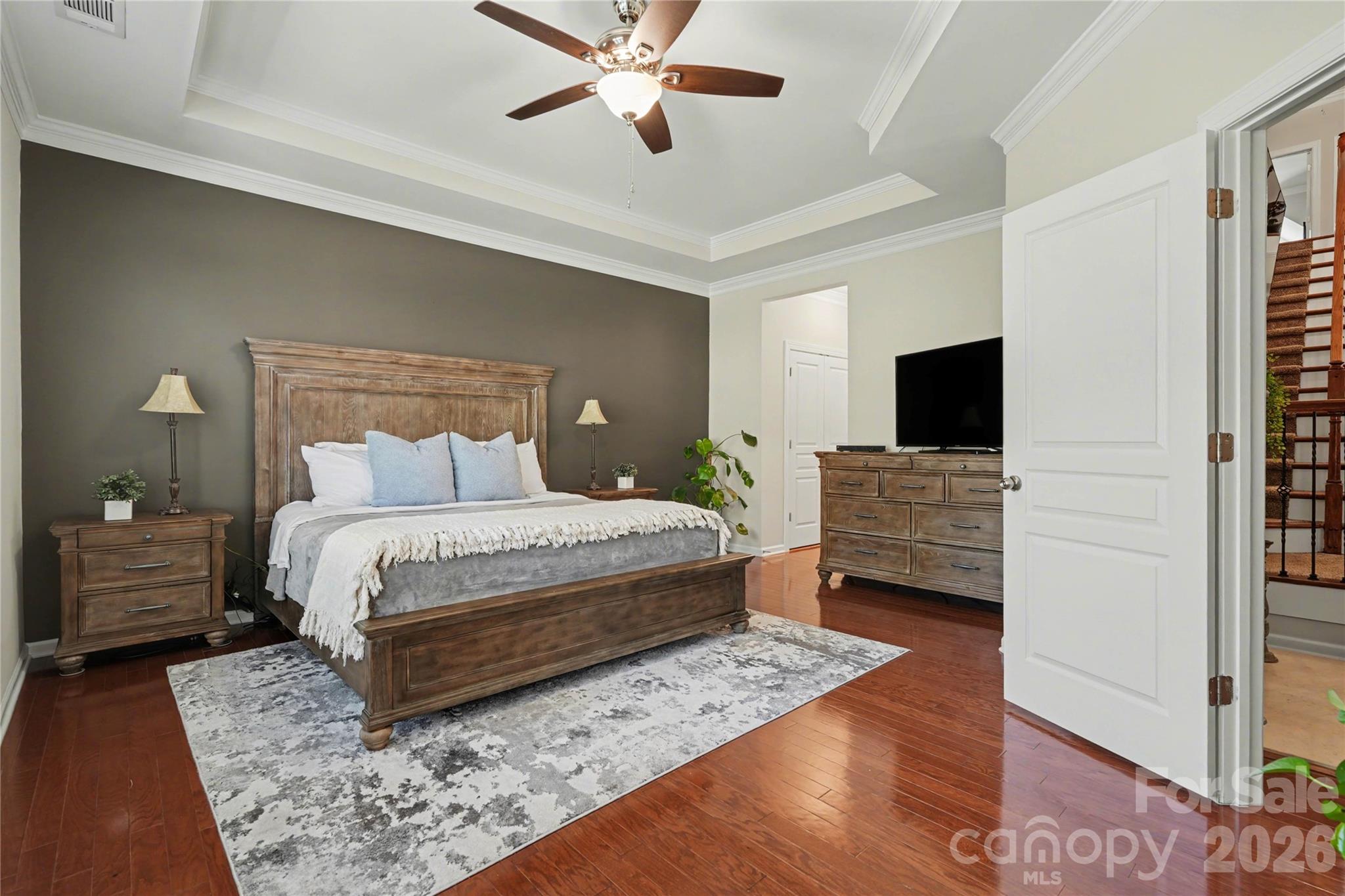 Photo 13 of 8432 Loxton Circle, Charlotte, NC
