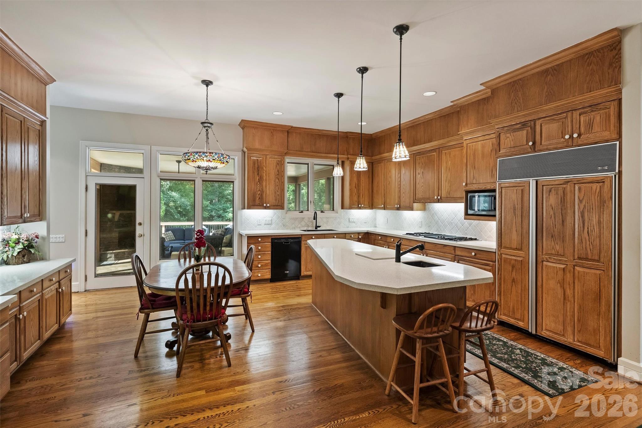 Photo 17 of 3301 Providence Plantation Lane, Charlotte, NC