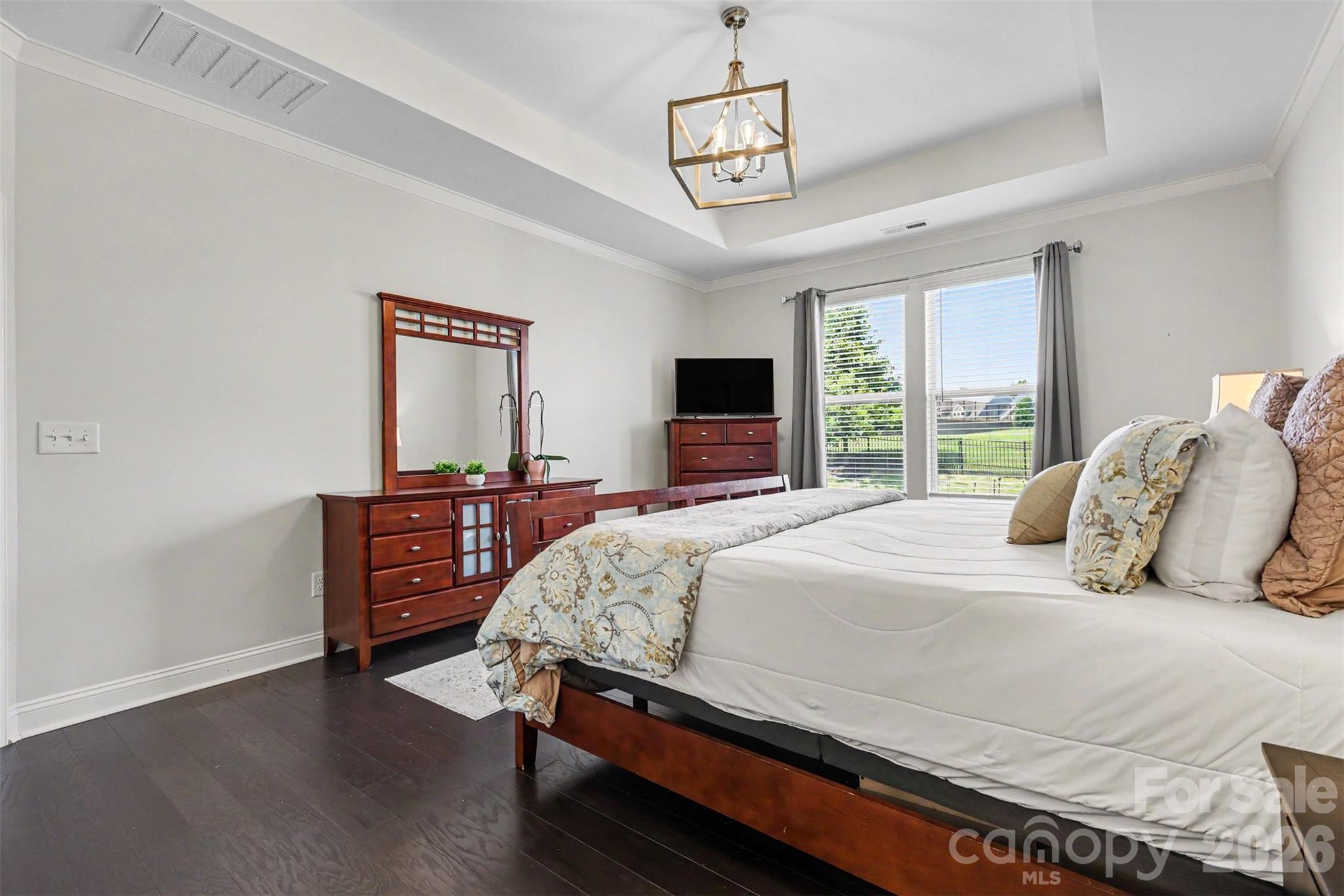 Photo 18 of 6247 Six String Court, Fort Mill, SC