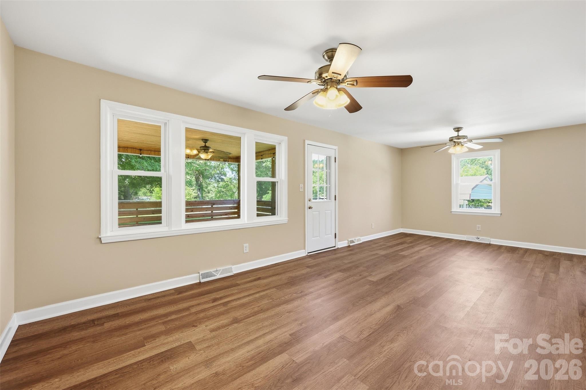 506 Providence Road, Lancaster, SC - photo 14 of 28