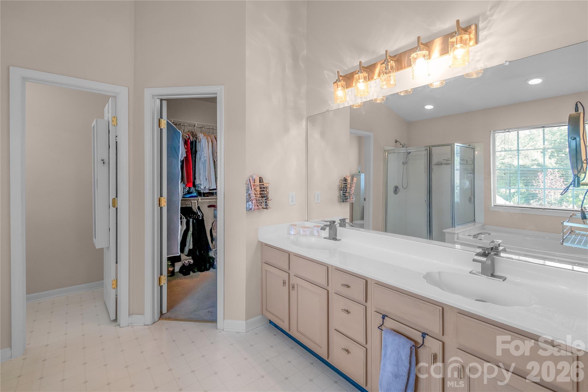 104 Alnwick Lane, Waxhaw, NC - photo 35 of 48