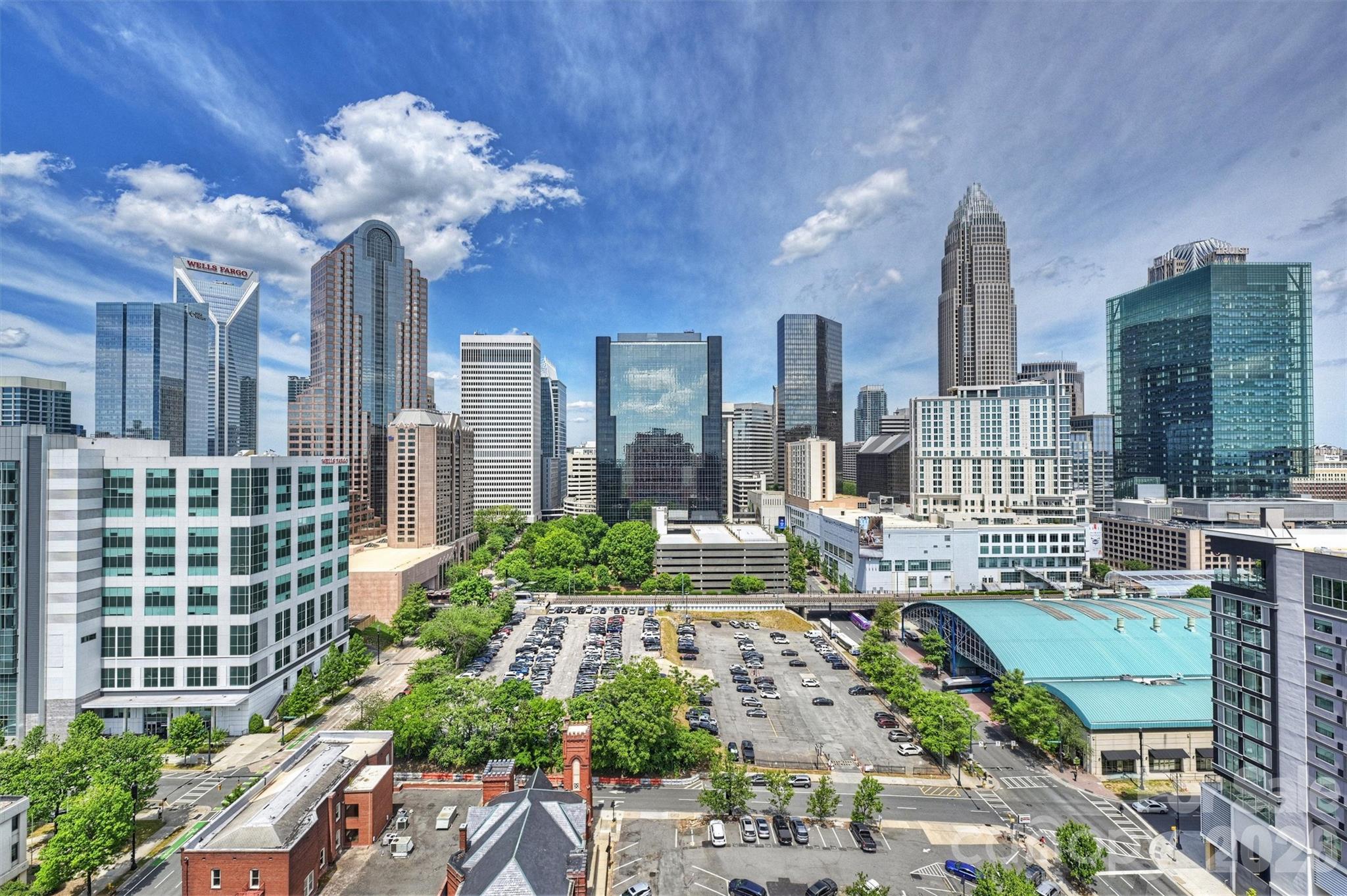 Photo 30 of 222 S Caldwell Street1708, Charlotte, NC