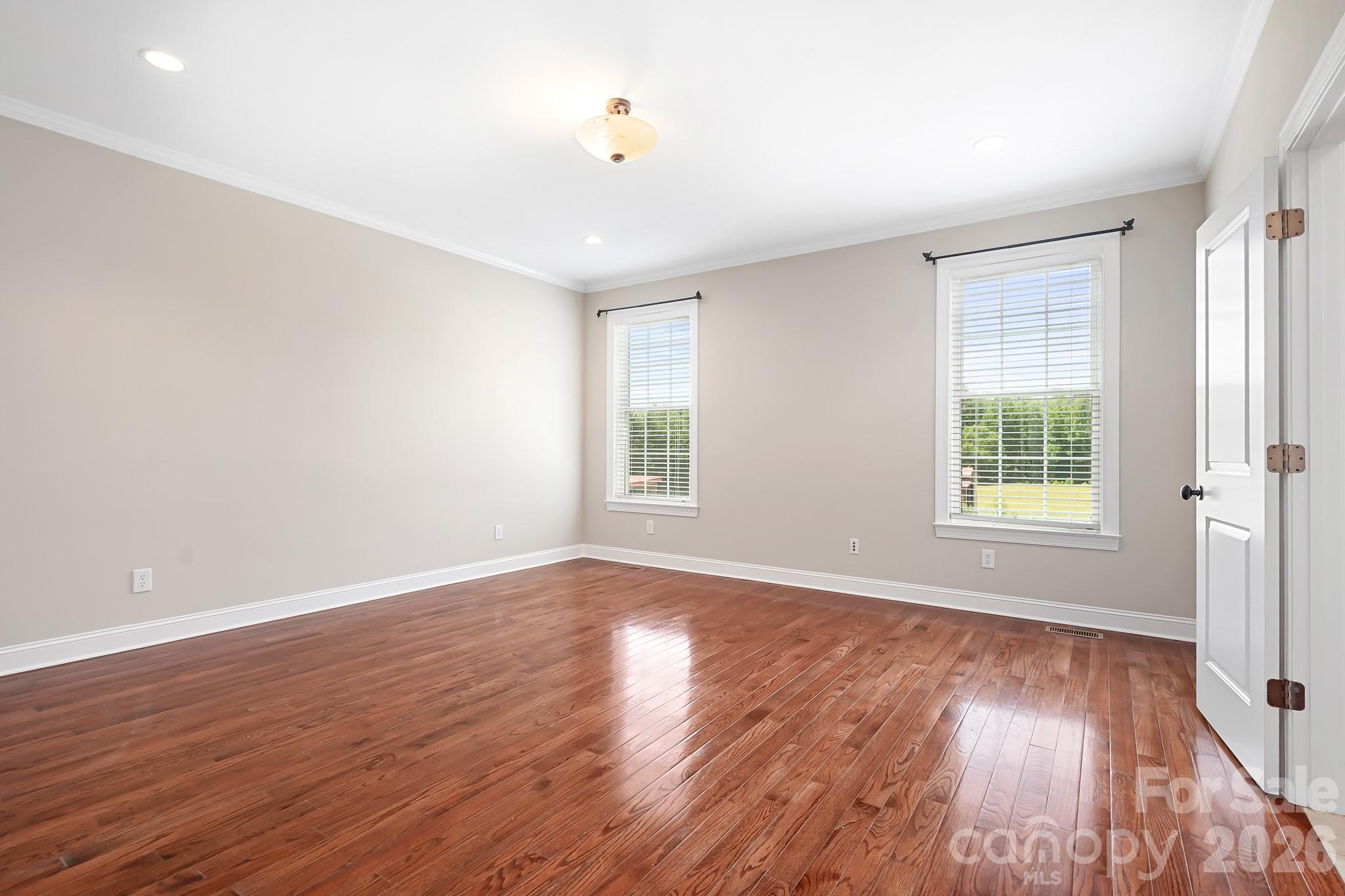 3987 NC 27 Highway, Lincolnton, NC - photo 20 of 46