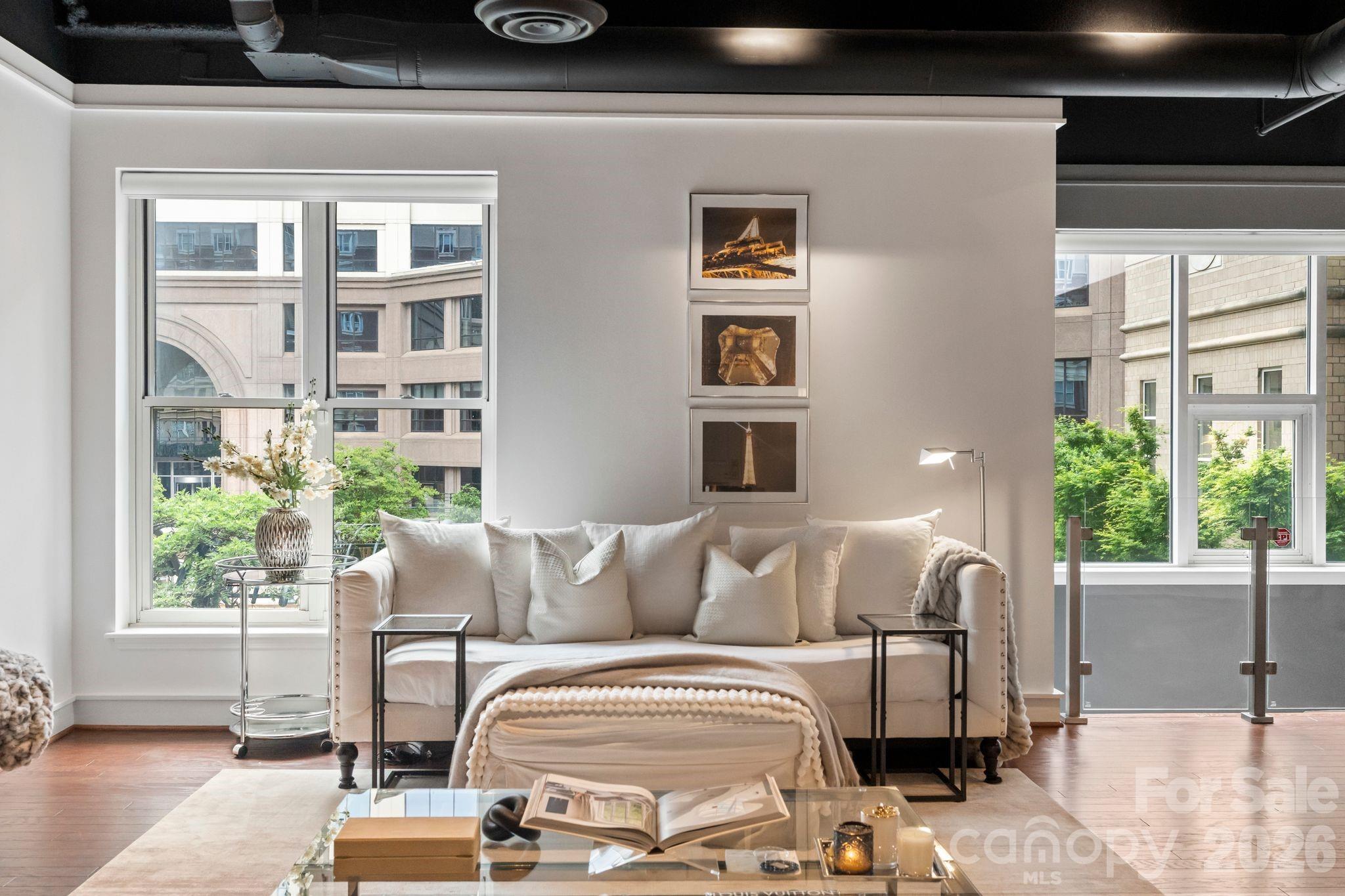 Photo 6 of 400 N Church Street213, Charlotte, NC