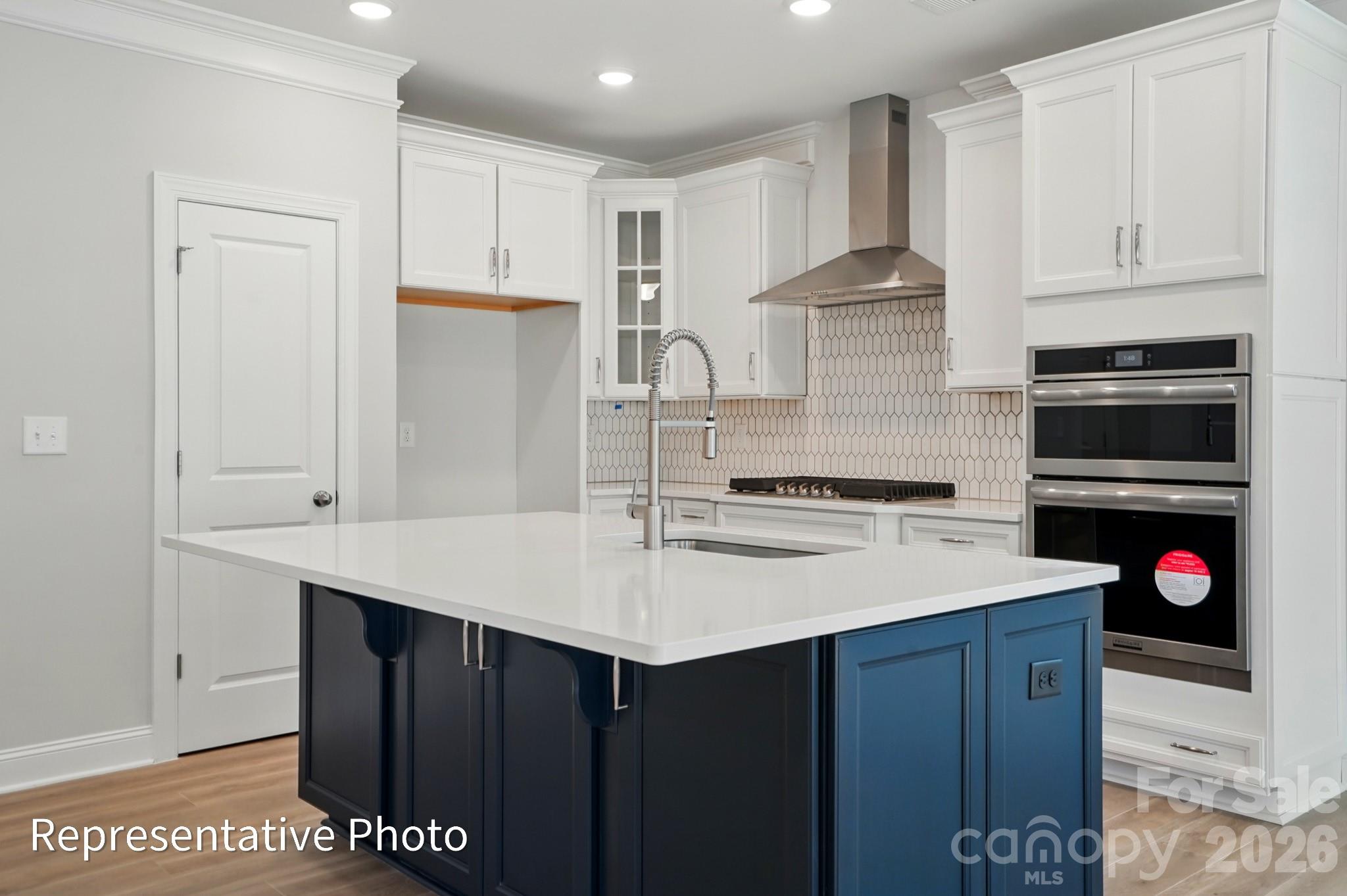 3001 Old Glory Drive, Gastonia, NC - photo 6 of 22